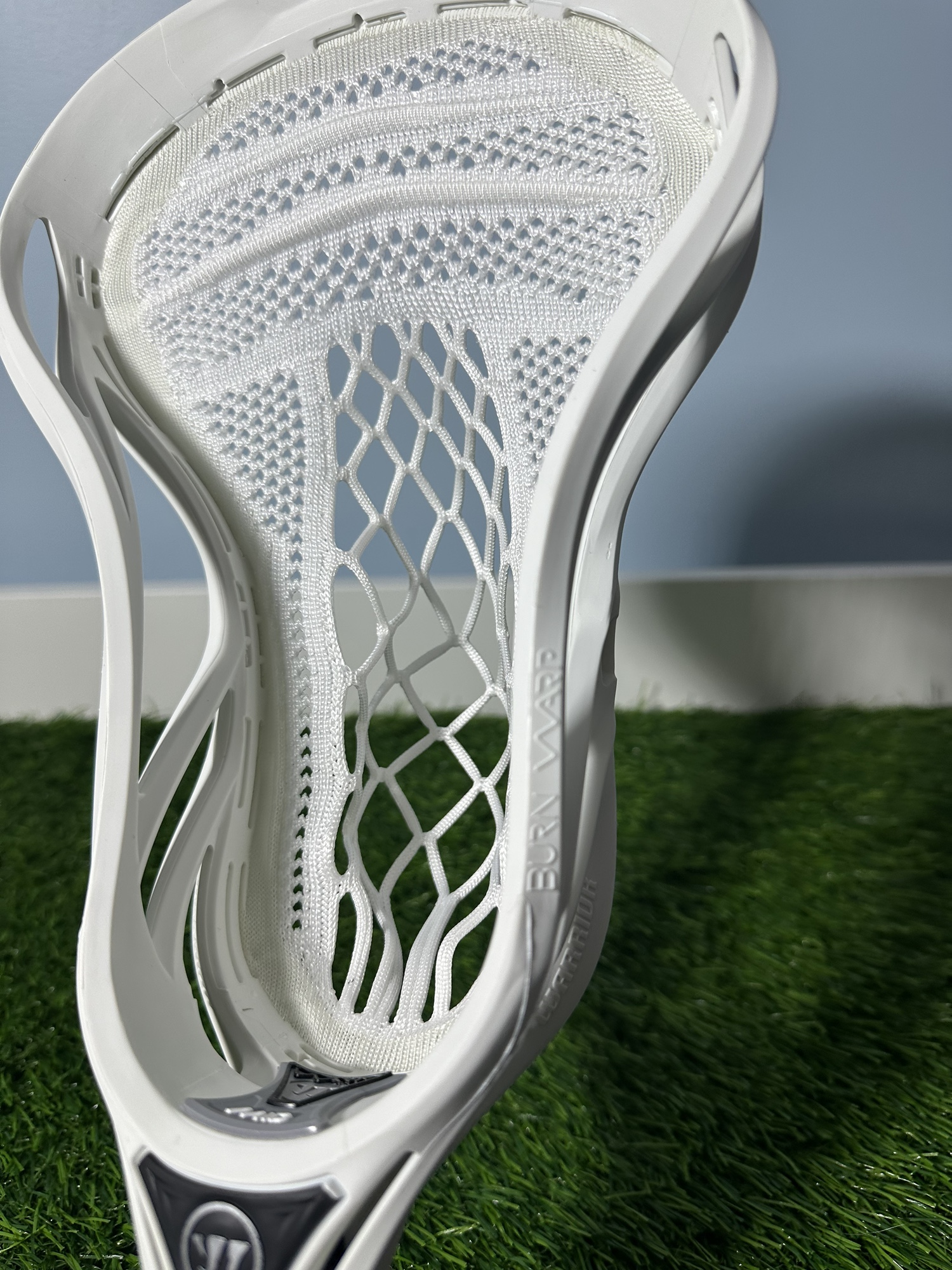 New Warrior Evo Warp Stick | SidelineSwap