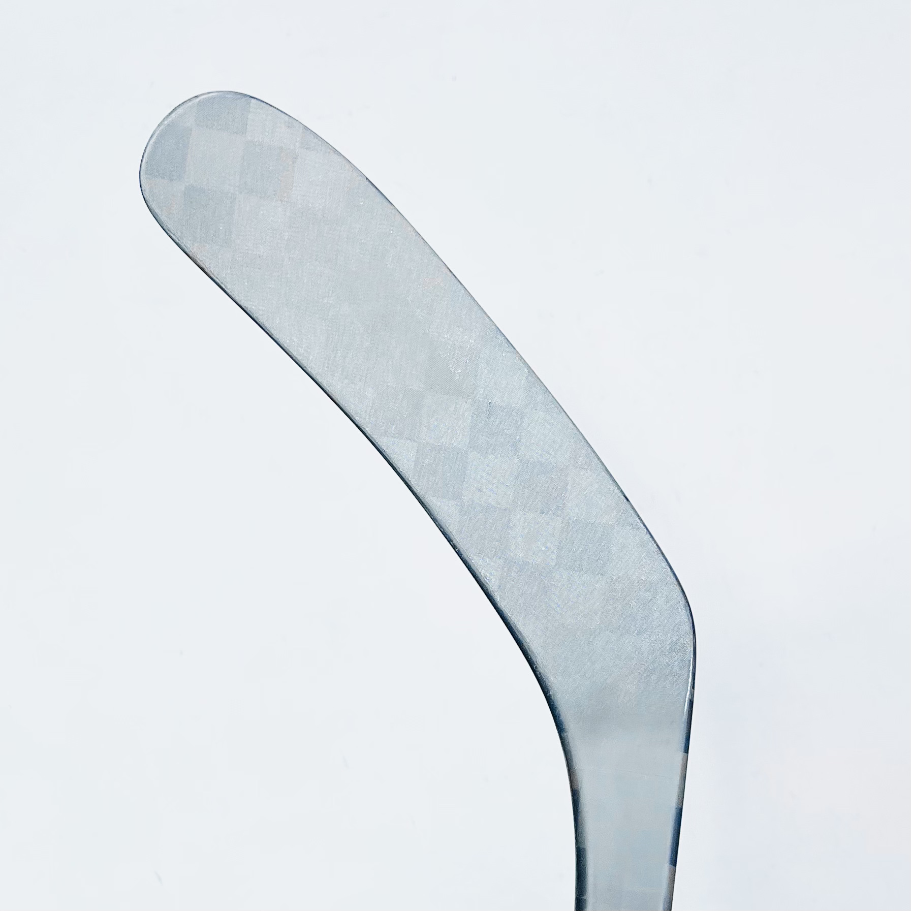 New Custom Silver Bauer Nexus SYNC (2N Pro XL Build) Hockey Stick-LH-87 ...