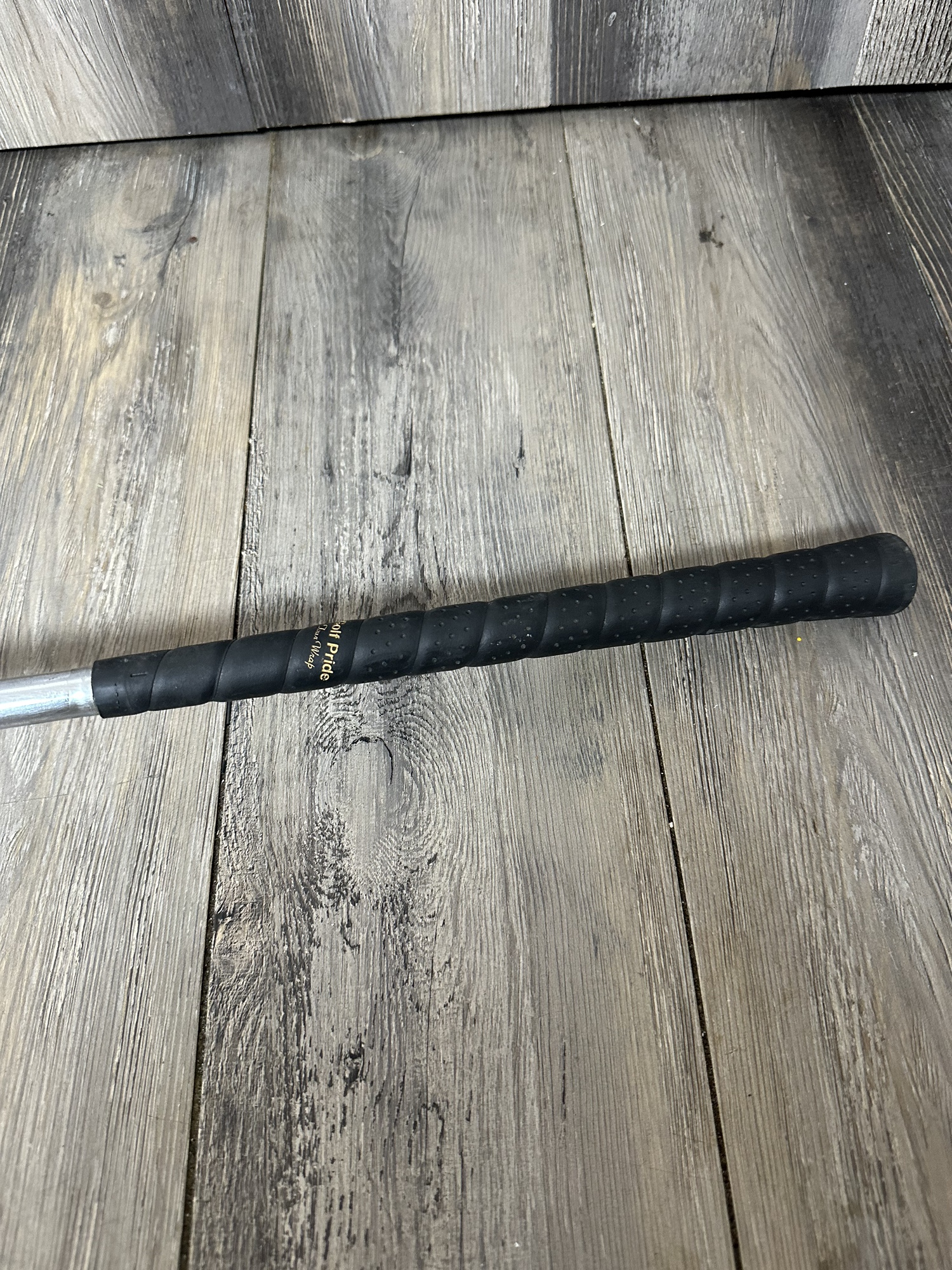 Karsten Ping Eye 2 Black Dot Driver #6 Wood Steel Shaft RH Ping Eye2 ...