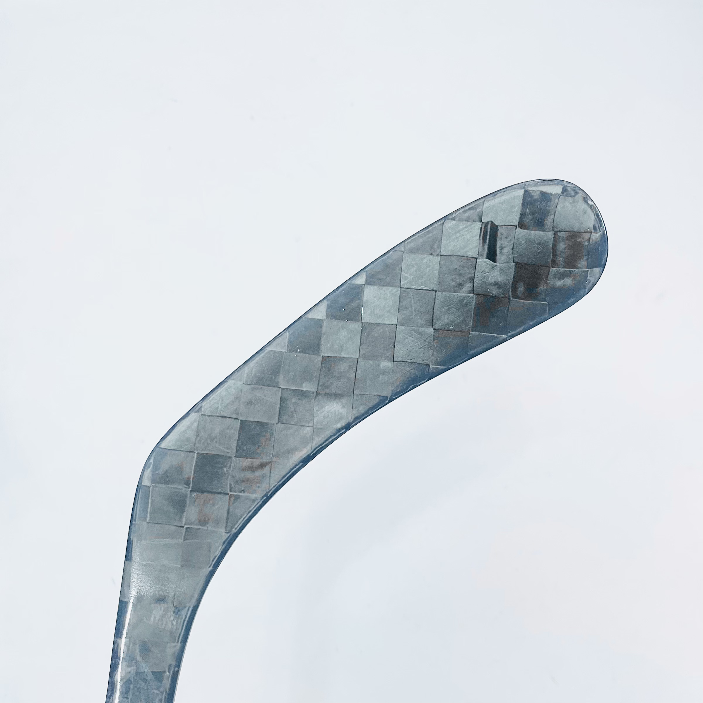 New 2 Pack Custom White Nexus 2N Pro (RB10JB Build) Hockey Stick-RH-P91 ...