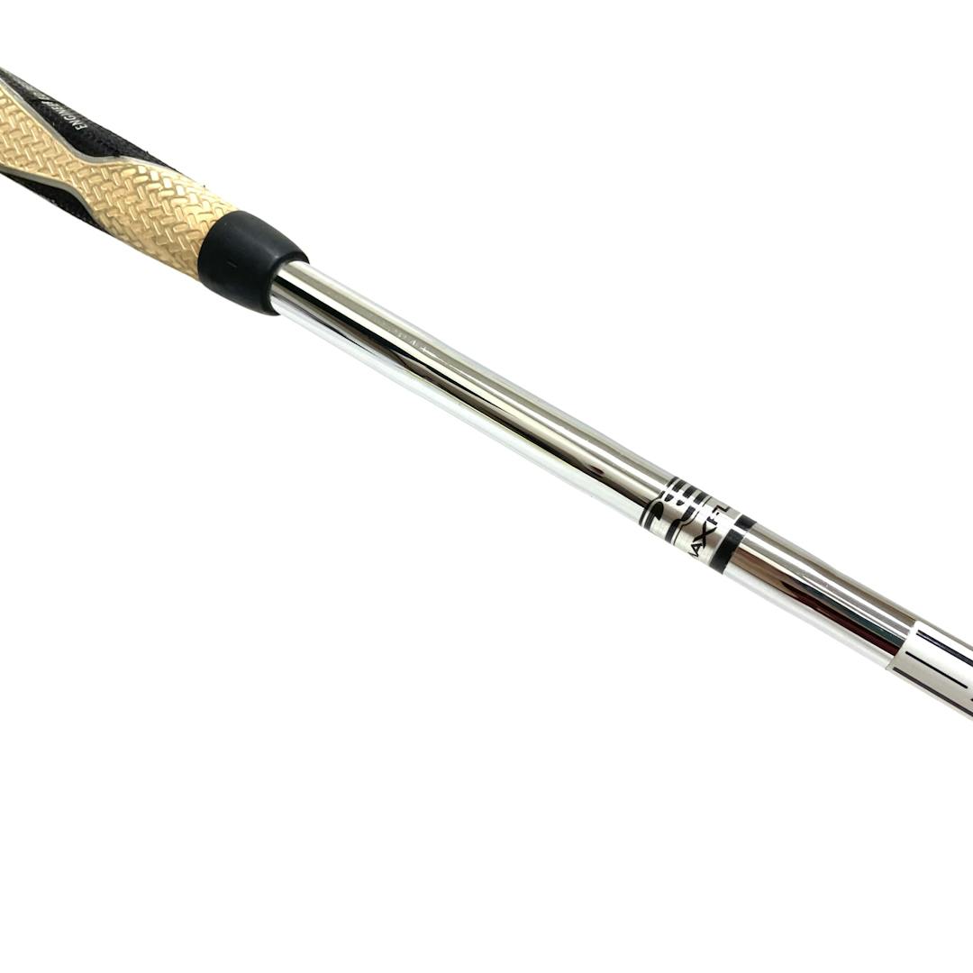 Used Maxfli C3 2 Men's Right Mallet Putter | SidelineSwap