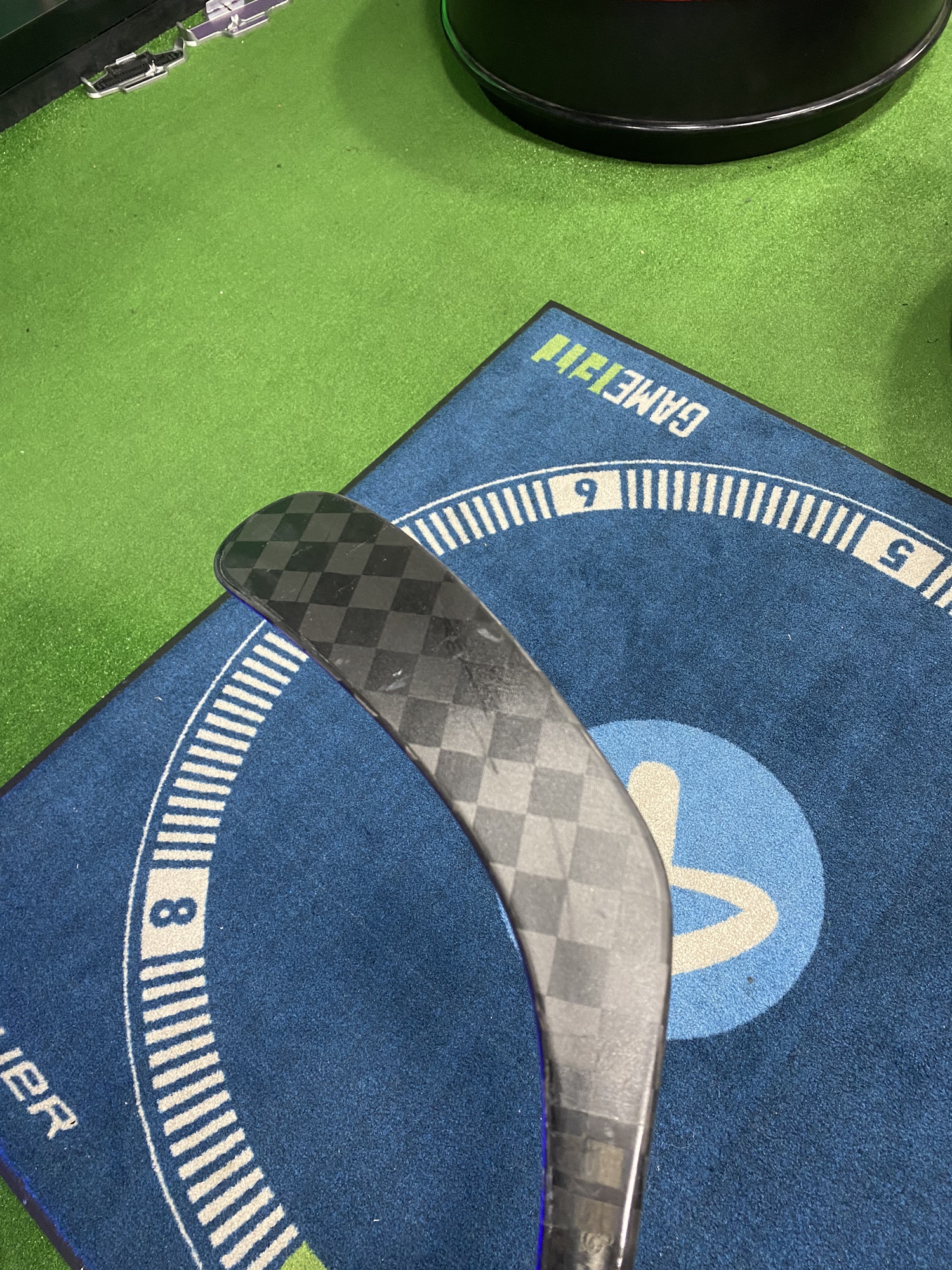 custom hyperlite 2 | SidelineSwap