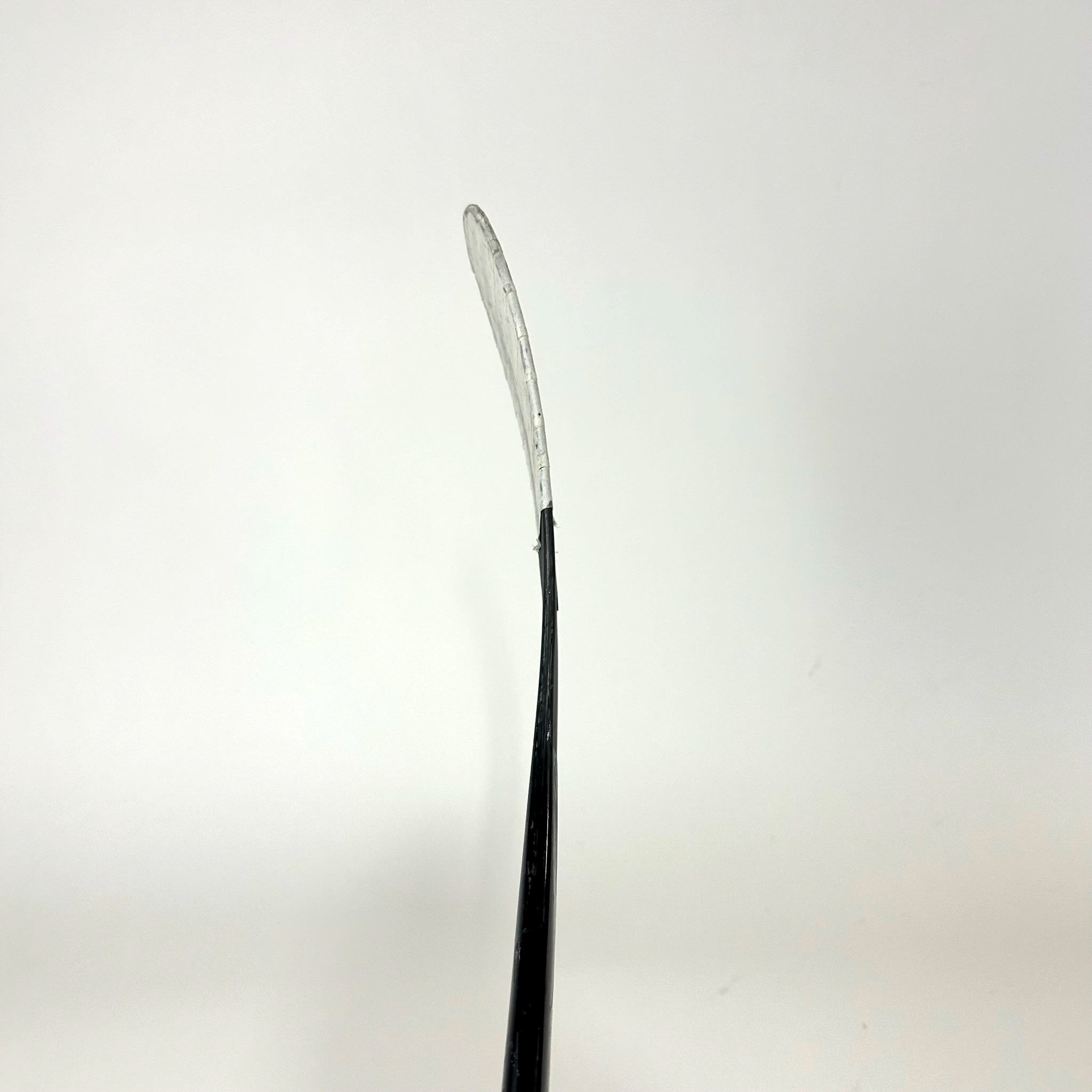 Damaged - Right Handed Bauer Blue Hyperlite 2 | 87 Flex | Grip | P92 Curve | #Q645 | SidelineSwap