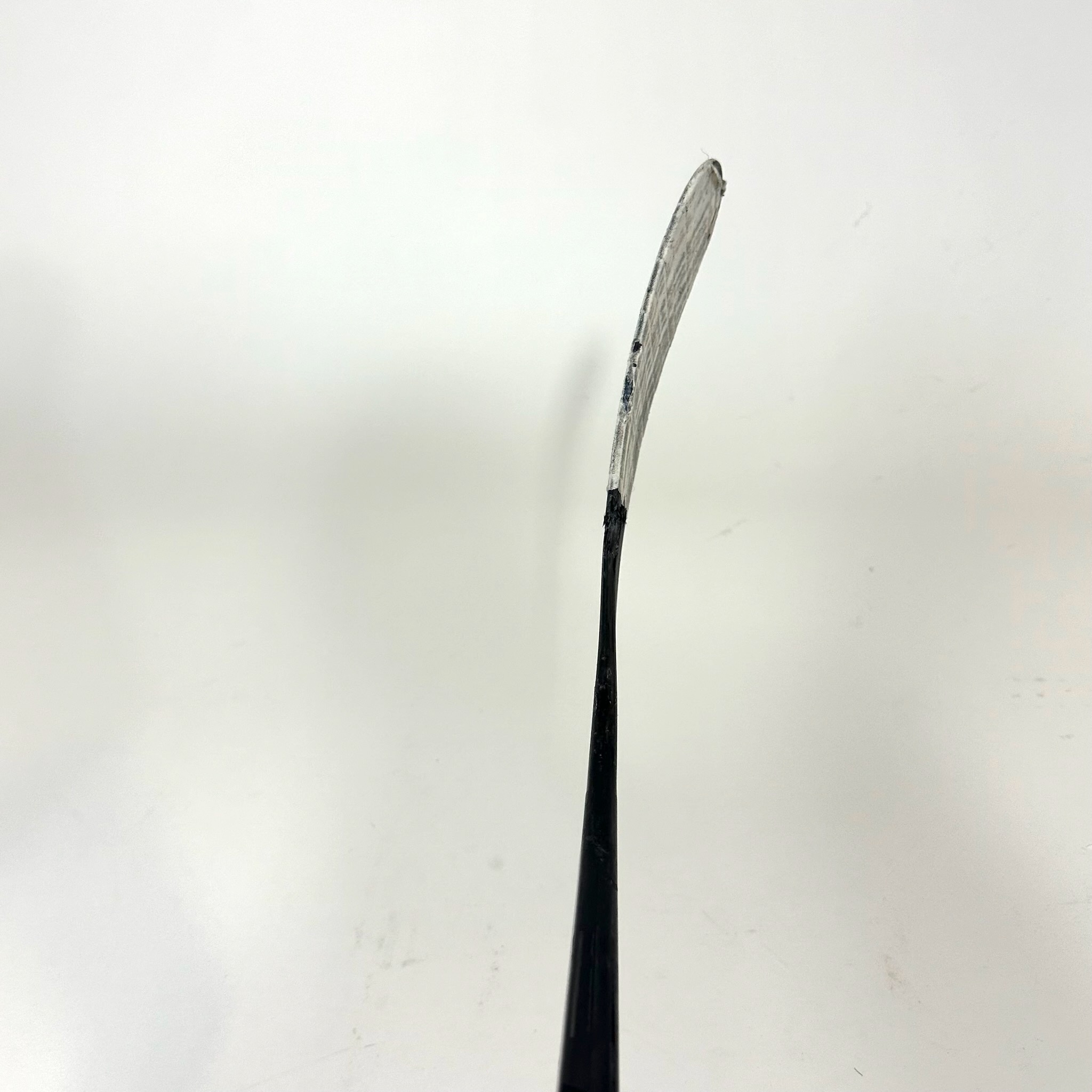 Damaged - Left Handed Bauer Nexus Sync | 70 Flex | Grip | P92 Curve | # ...