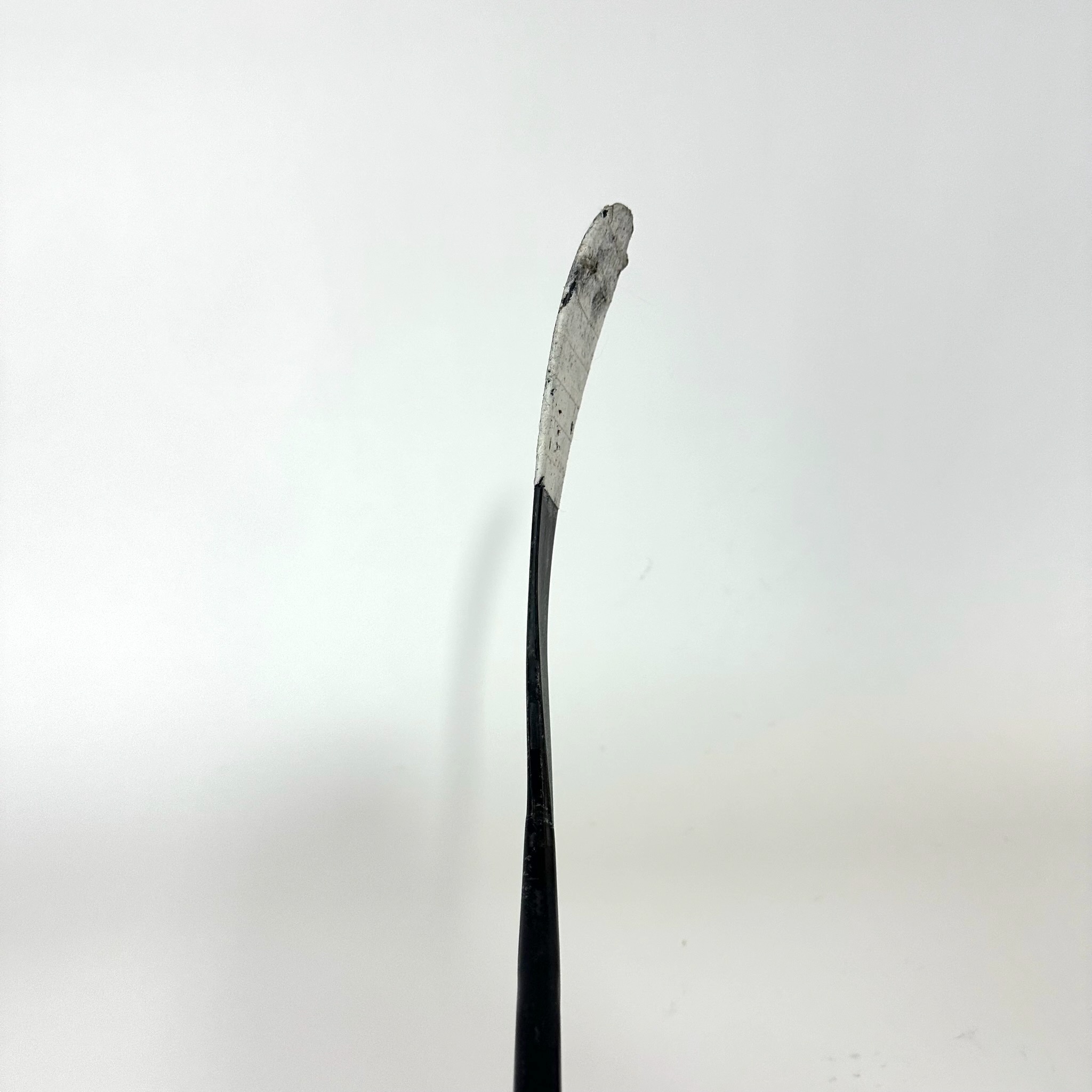 Damaged - Left Handed True 9x3 | 85 Flex | Grip | T90T Curve | #Q641 ...