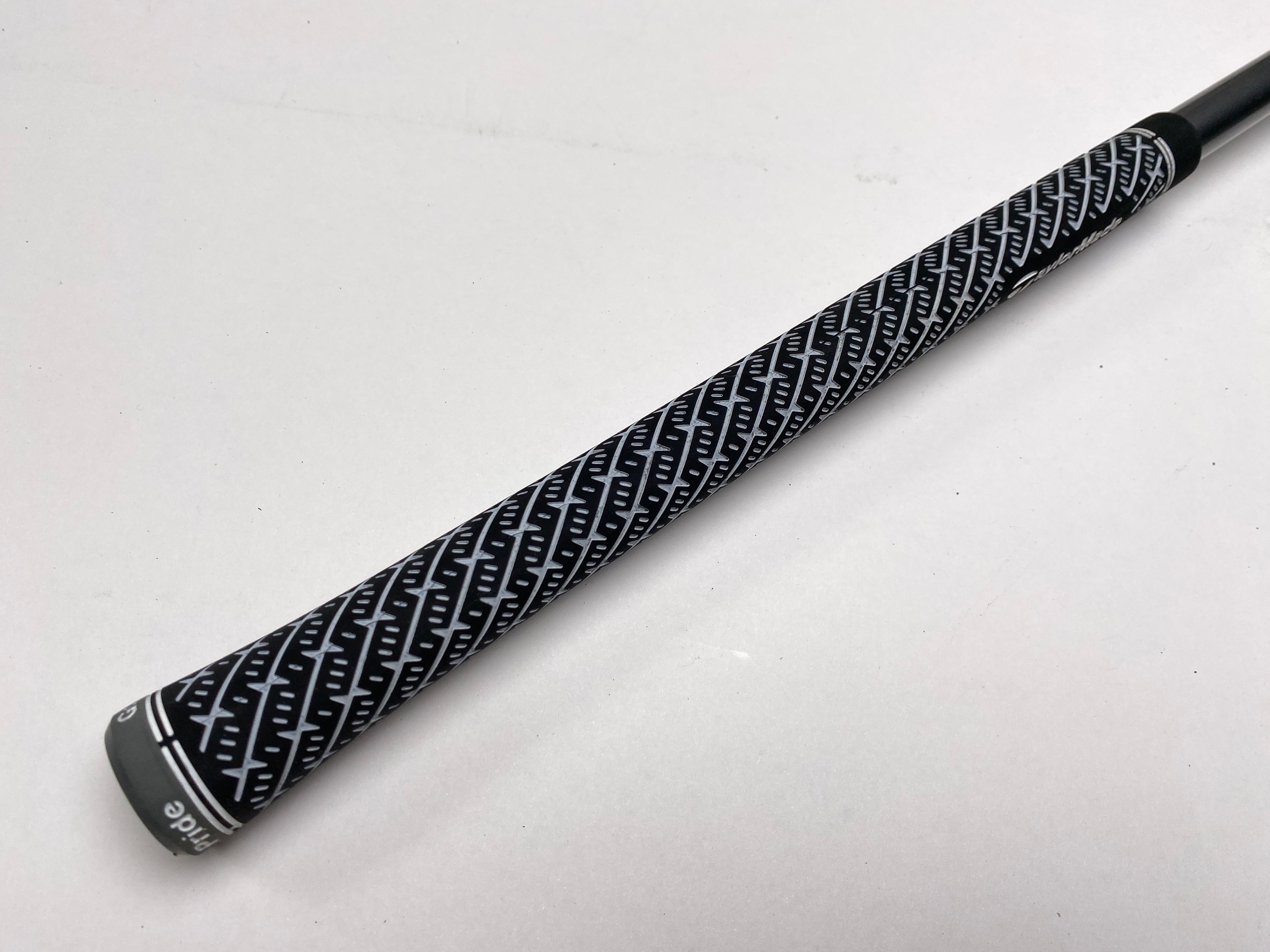 Taylormade SIM Driver 9* Fujikura Air Speeder 45g Stiff Graphite Mens RH HC | SidelineSwap