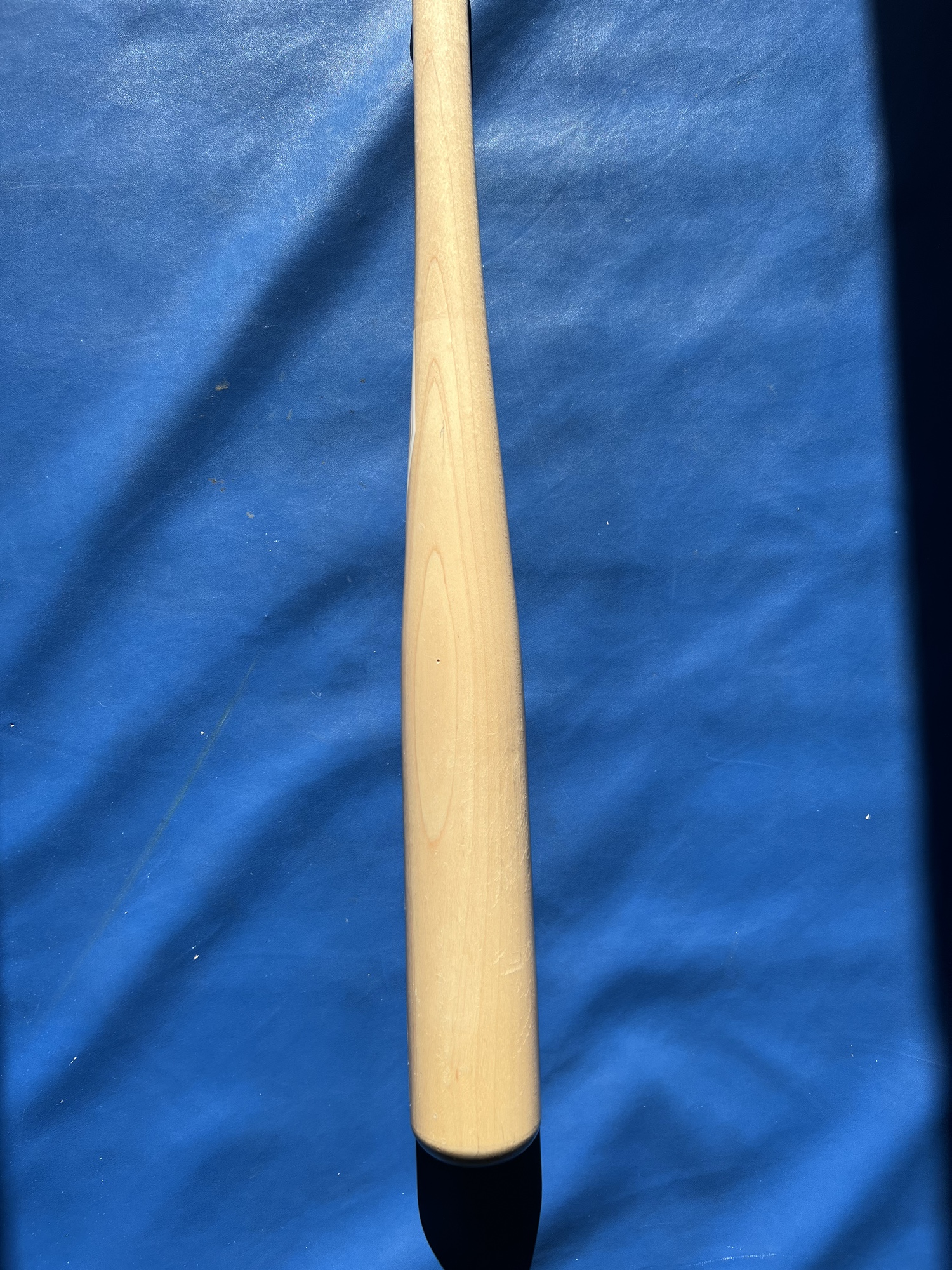 Wood (-3) 31 oz 33.5" American Batsmith Bat | SidelineSwap
