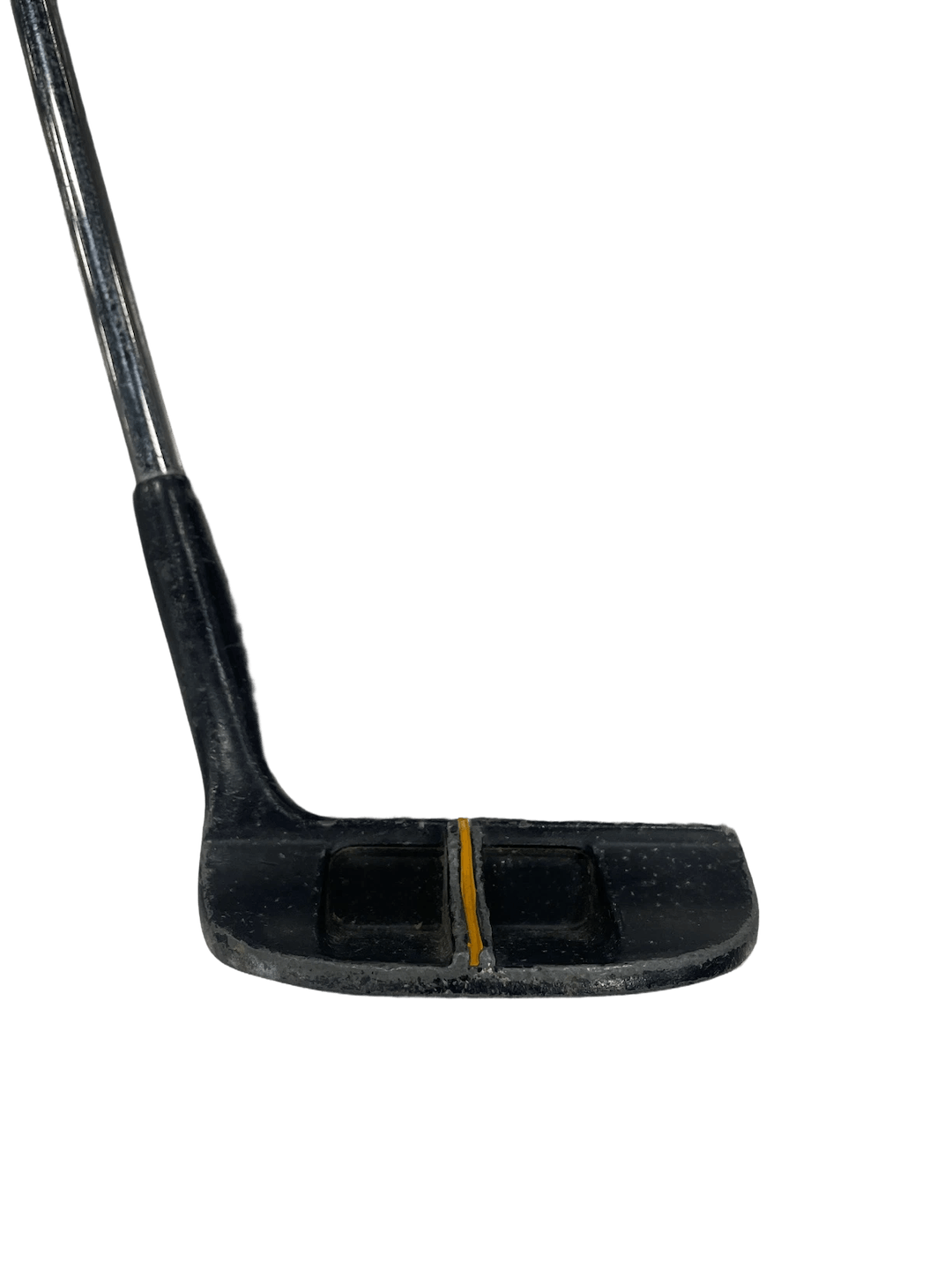 Used Dunlop Putter Blade Putters | SidelineSwap