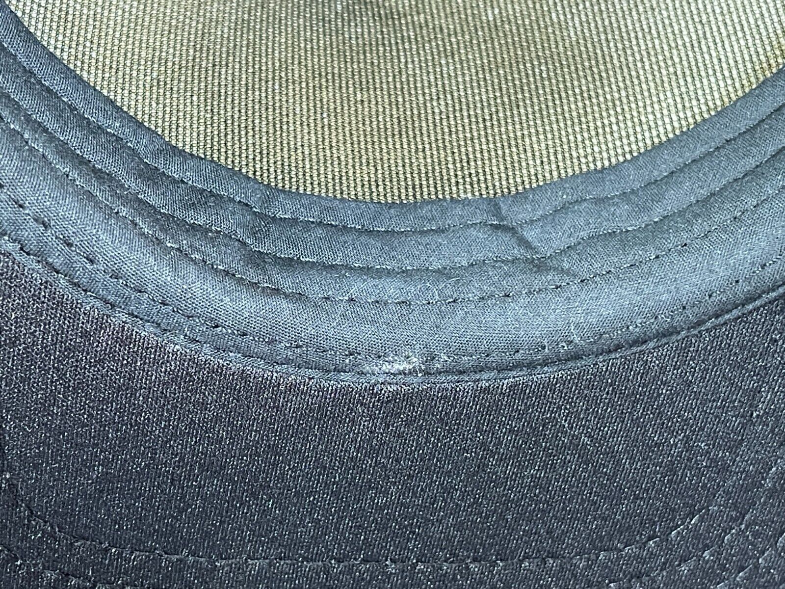 Firestone Lager FIRESTONE WALKER BREWING Adjustable SnapBack Trucker's ...