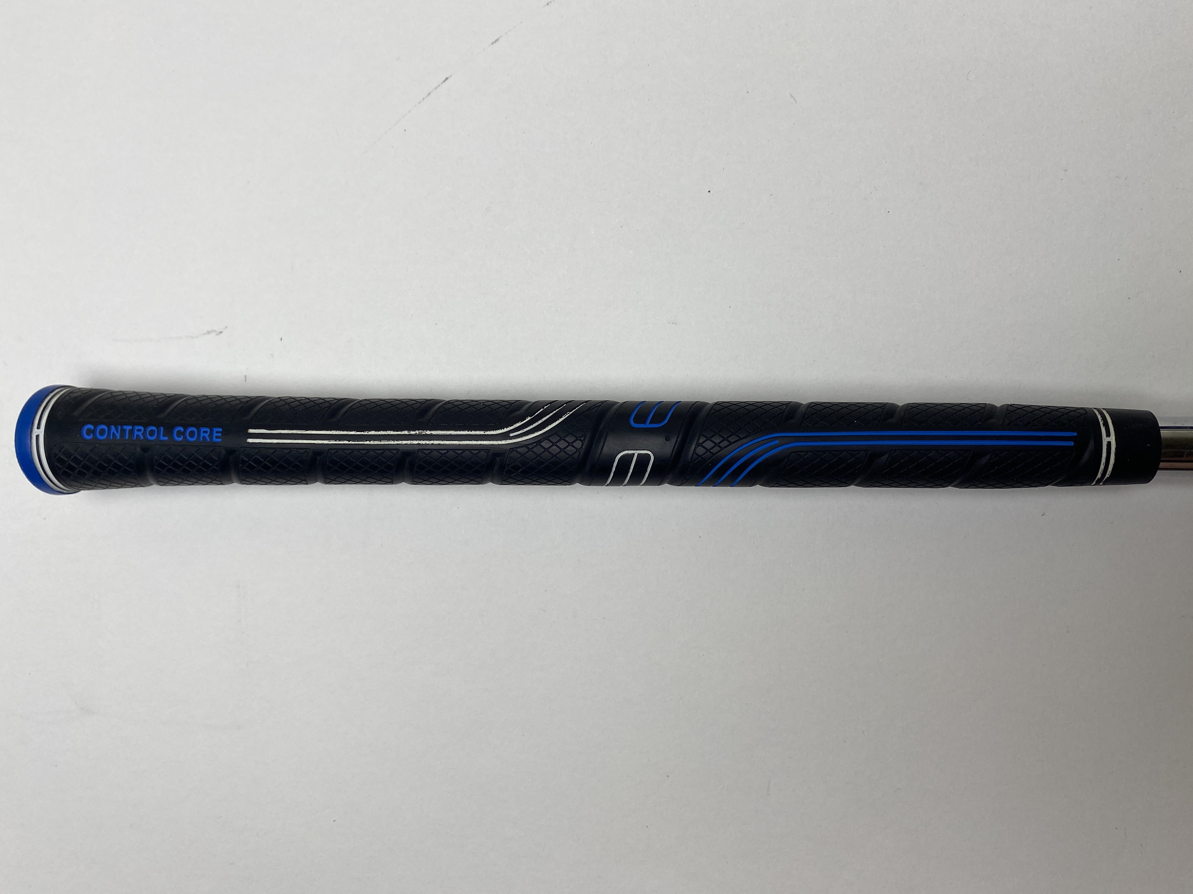 Nike VR X3X Lob Wedge LW 60* Wedge Steel Mens RH | SidelineSwap