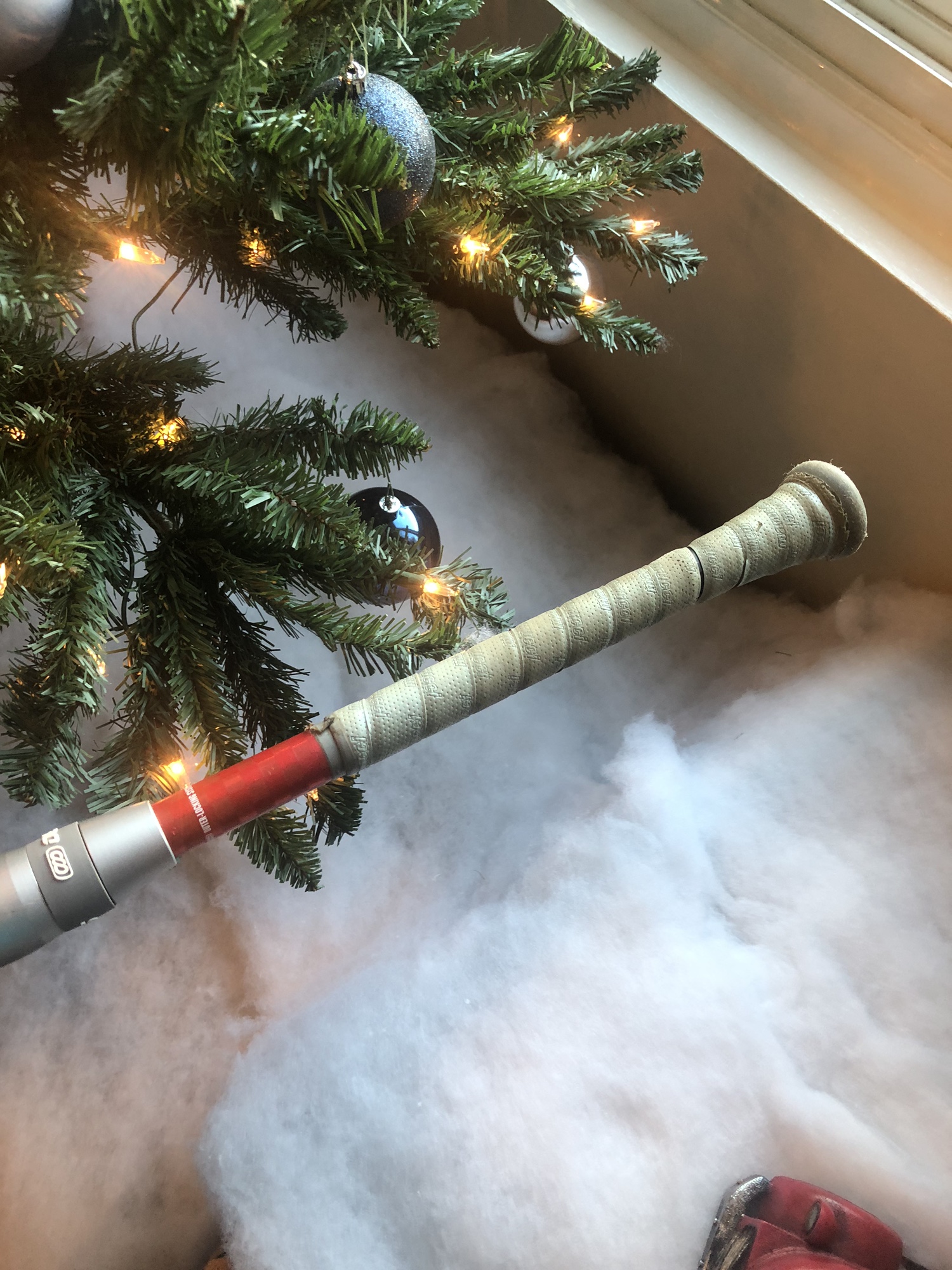 Marucci Cat X 32 Drop 5 | SidelineSwap