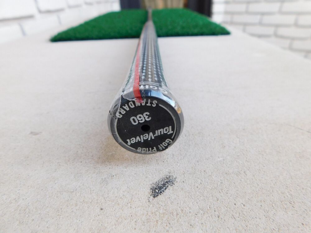 Titleist BV SM9 Tour Chrome 50.08F* Gap Wedge w/ Wedge Flex Shaft - NEW ...