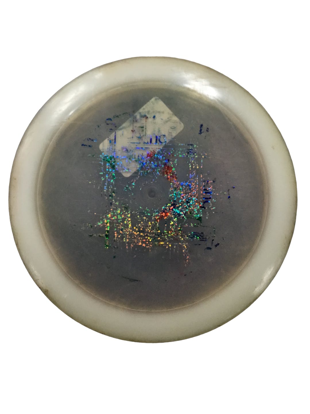 Used Westside King Disc Golf Drivers | SidelineSwap