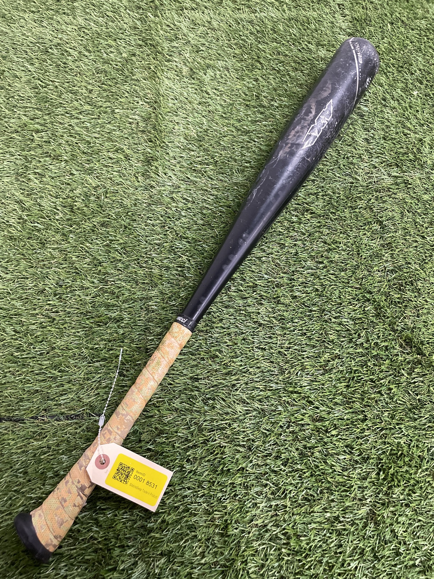 Axe Elite One USSSA Bat 2020 (-10) | SidelineSwap