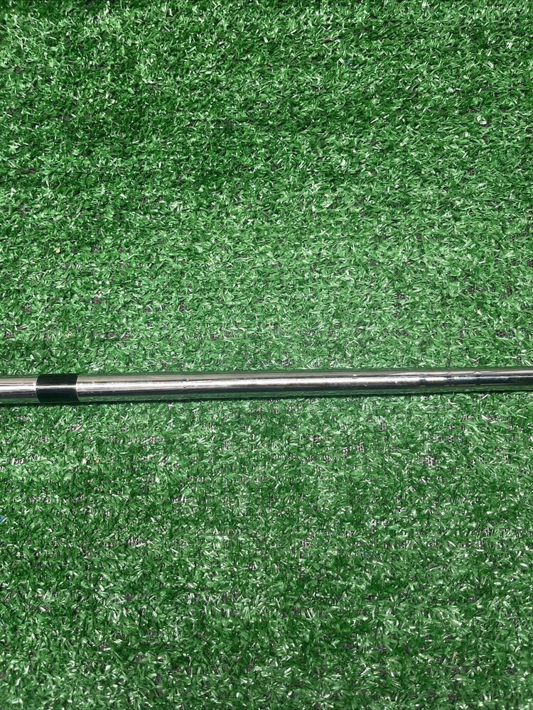 Ray Cook Classic Plus V Steel Shaft RH Putter 35” L | SidelineSwap