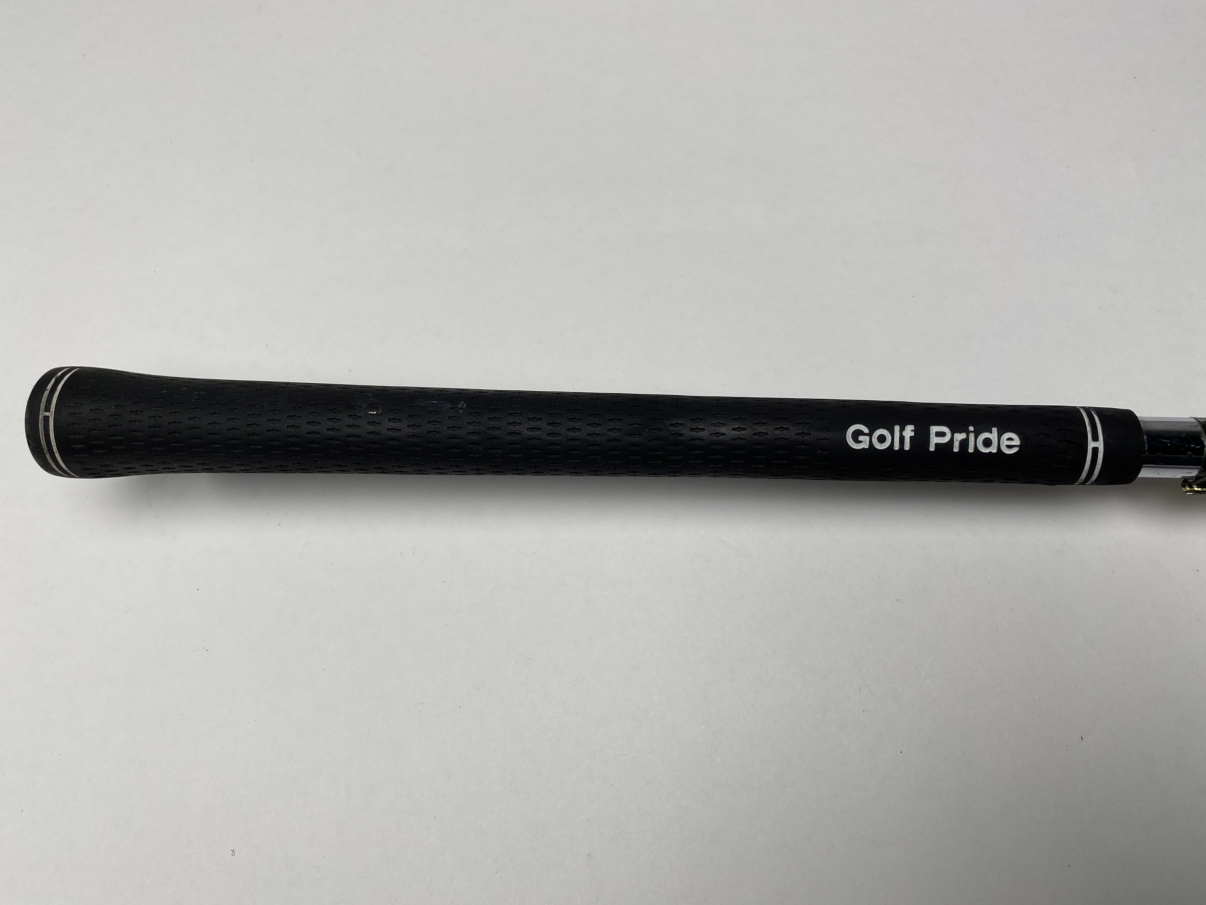 Cleveland 588 TT Gap Wedge GW Traction 85g Regular Steel Mens LH ...