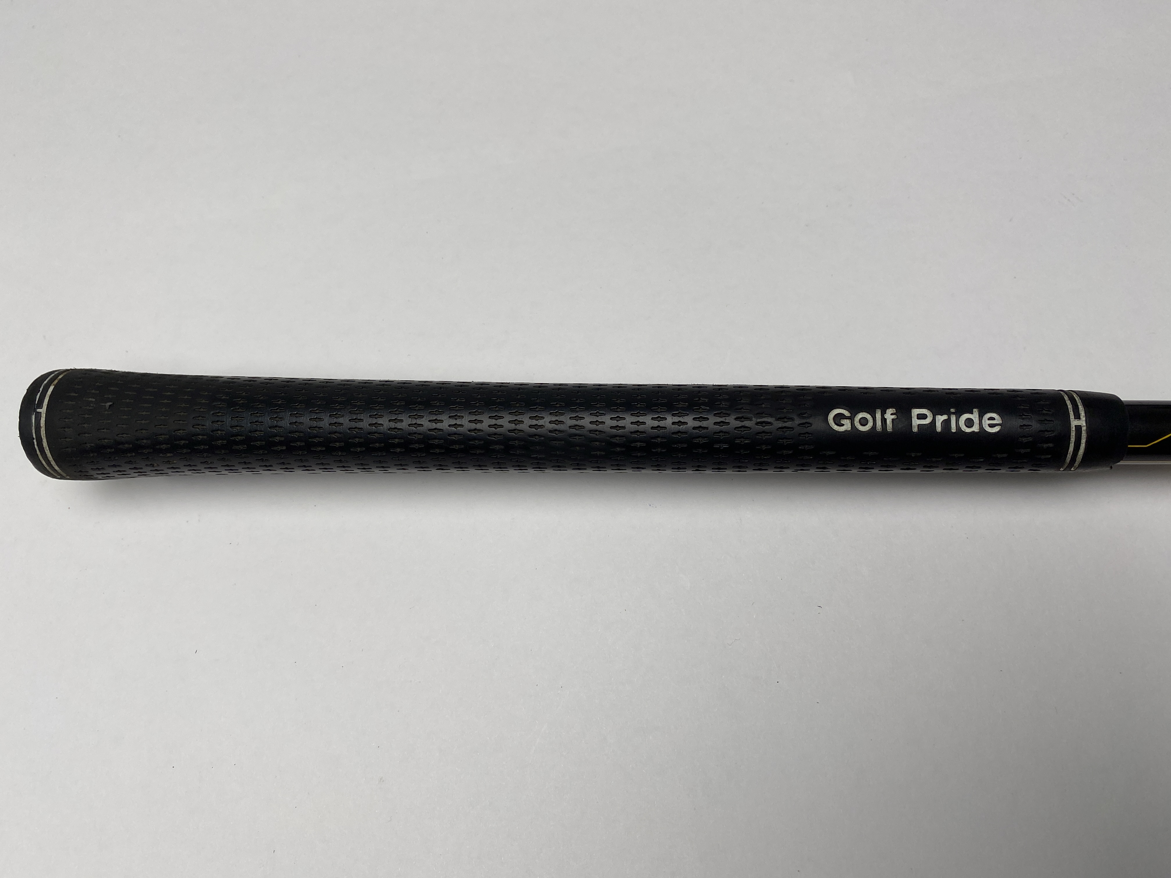 Taylormade RocketBallz Stage 2 Tour Driver 9* Matrix 6Q3 60g Stiff RH ...