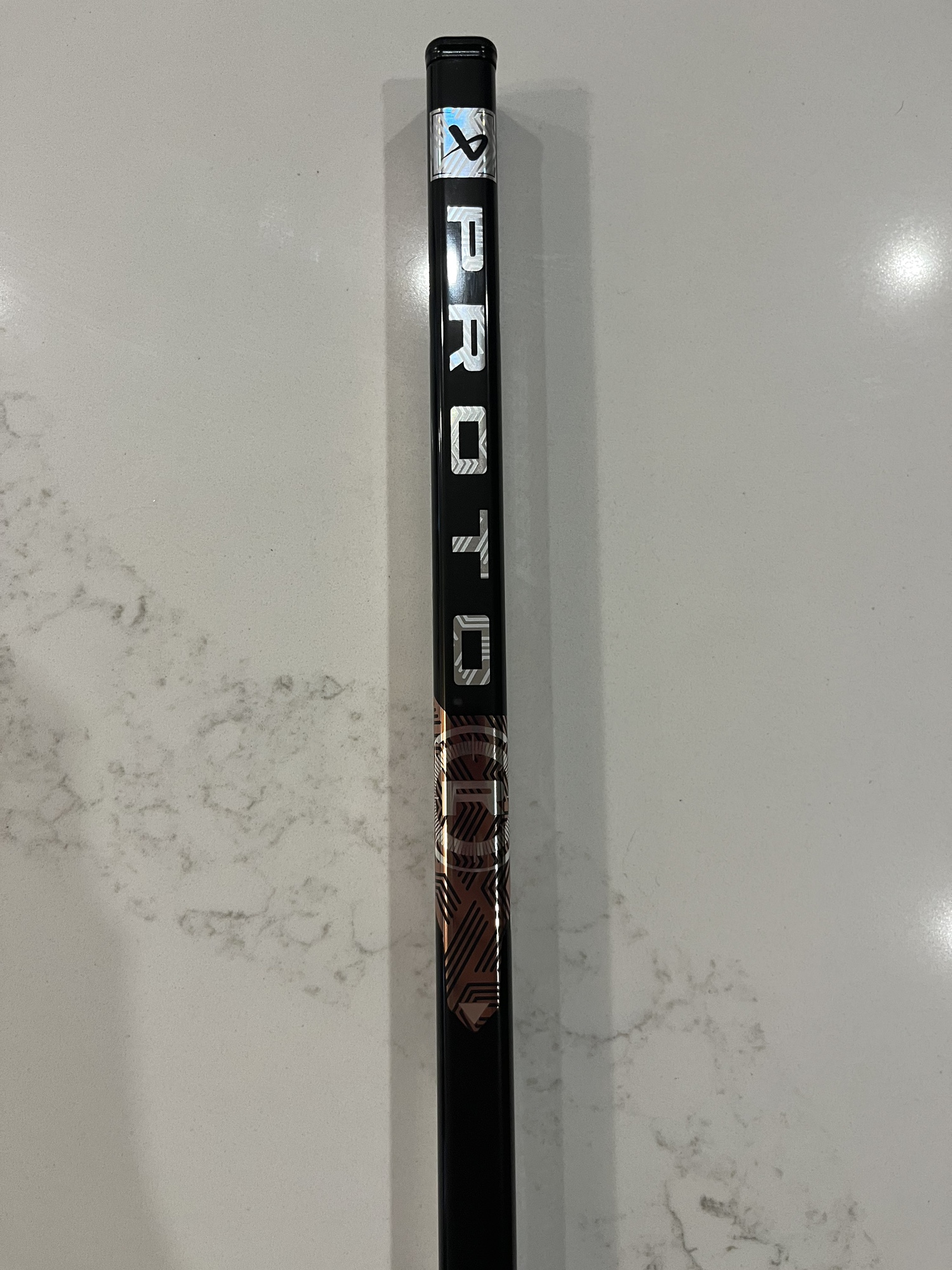 Proto Mystery Mini Stick 2023 Right Handed | SidelineSwap