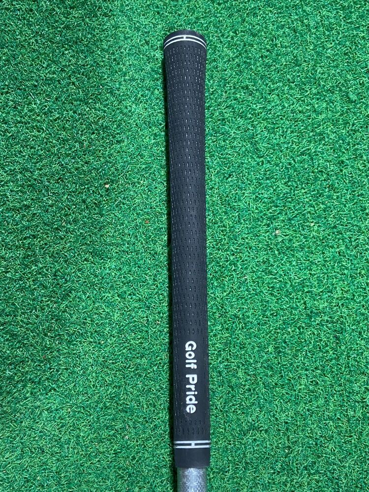 Ping G425 LST 9* Driver Extra Stiff Tensei AV White 65g RH - Used | SidelineSwap