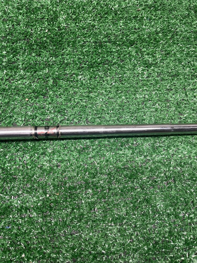 Ping Pal 5 Putter Steel Shaft RH 39”L New Grip! | SidelineSwap