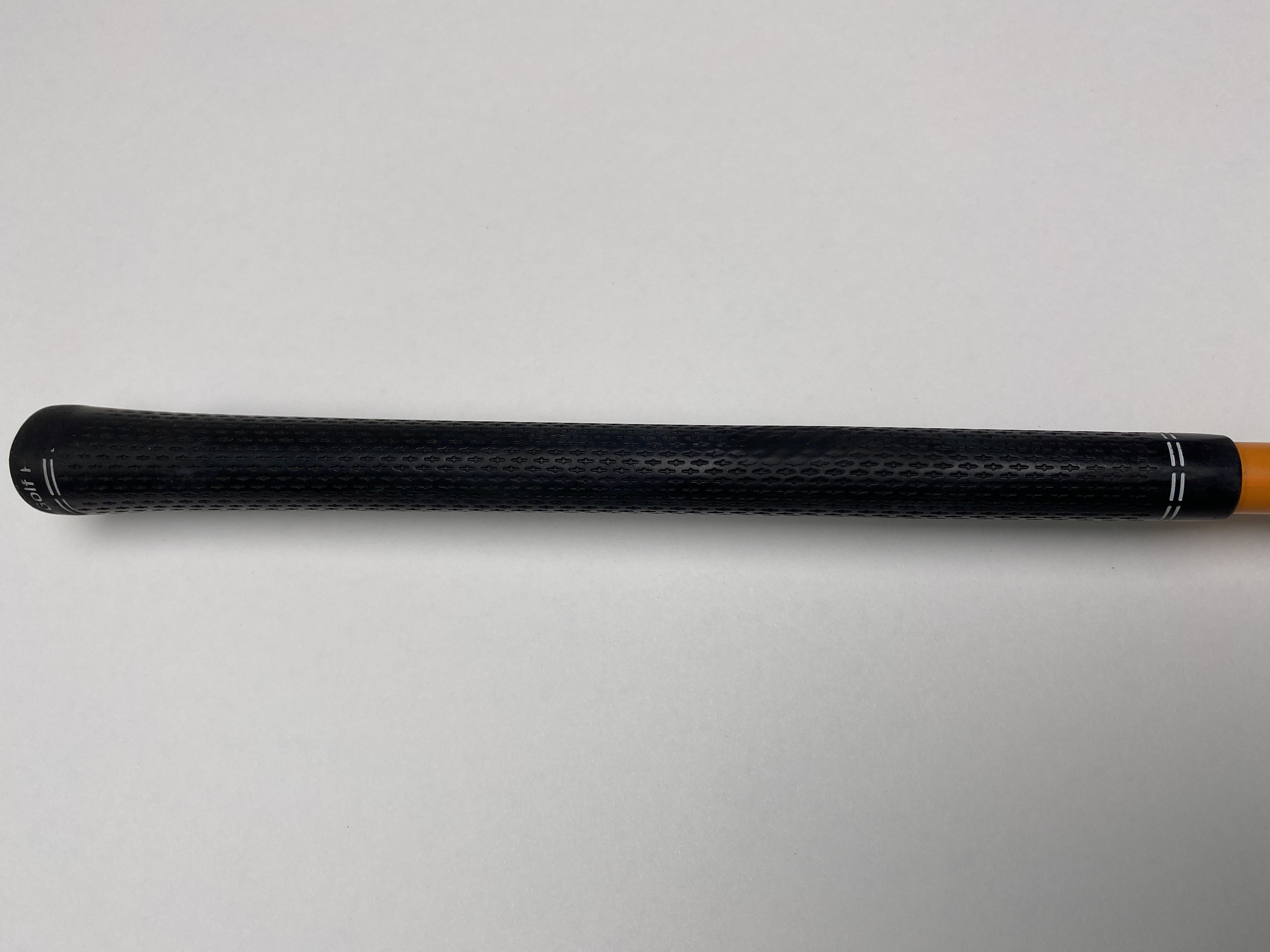 Mizuno JPX EZ Quick Switch Driver 10.5* Fujikura Orochi 50g Regular Graphite RH | SidelineSwap