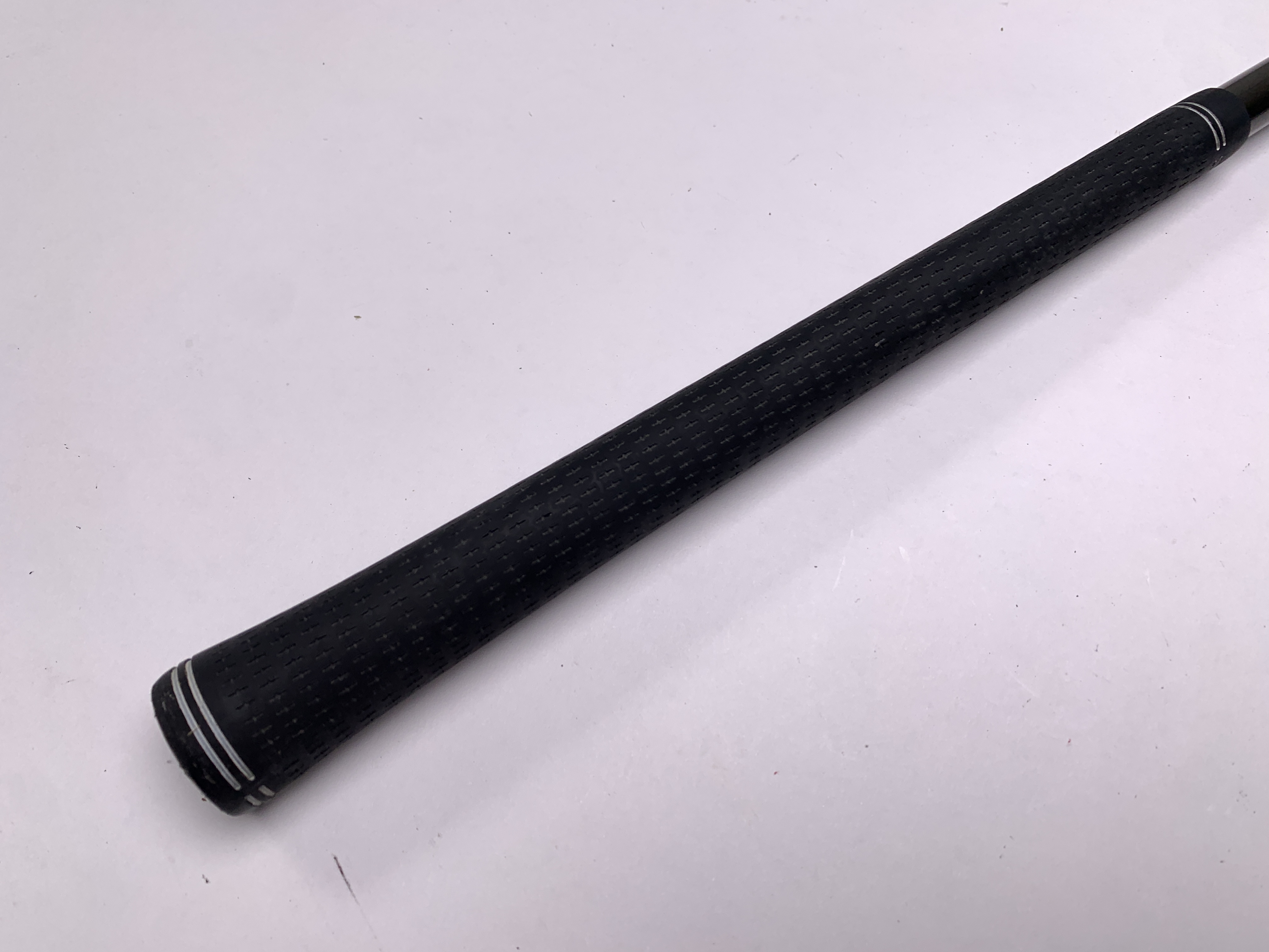 Taylormade Rac OS Approach Wedge Fujikura Vista Pro 70 Senior Graphite ...