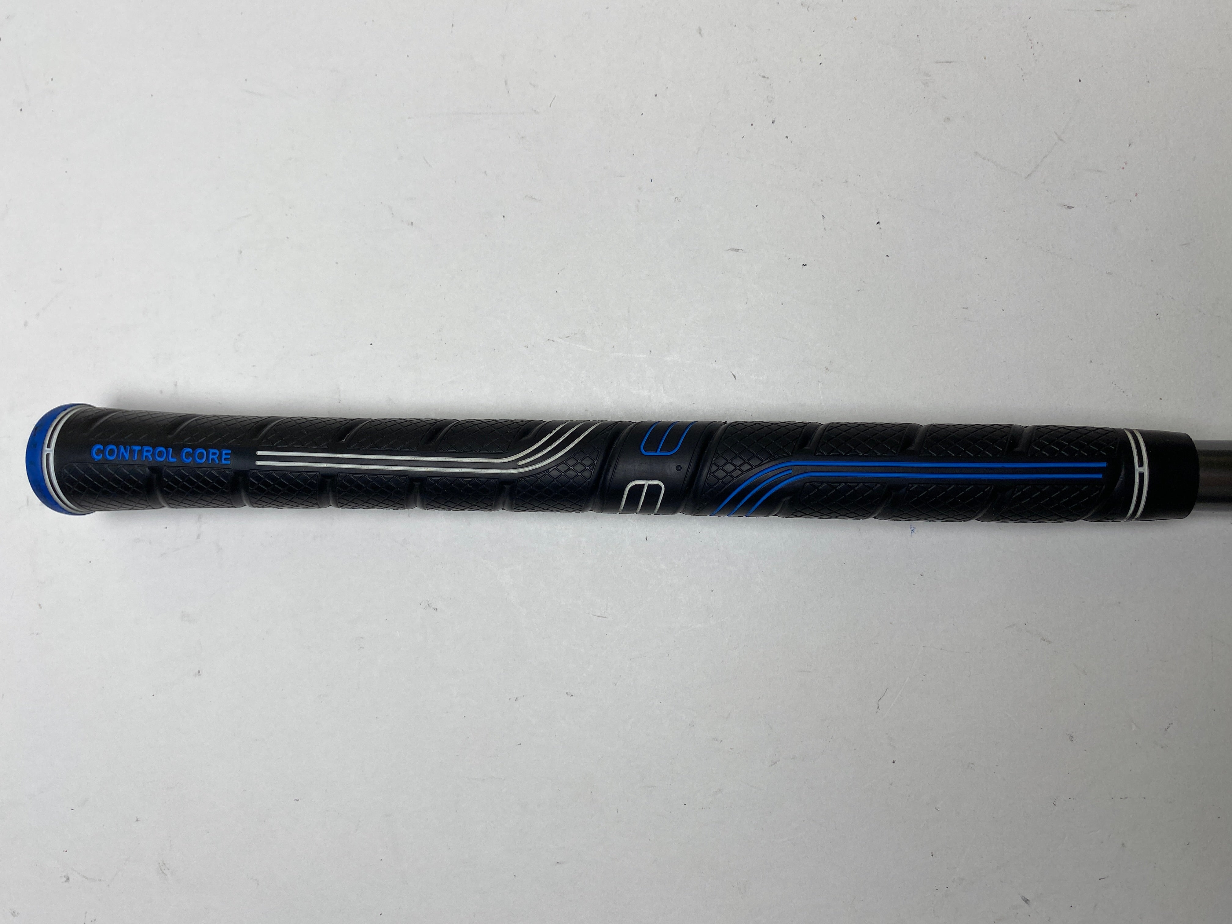 Adams Speedline Driver 12.5* Grafalloy Speedline 45g Ladies Graphite ...