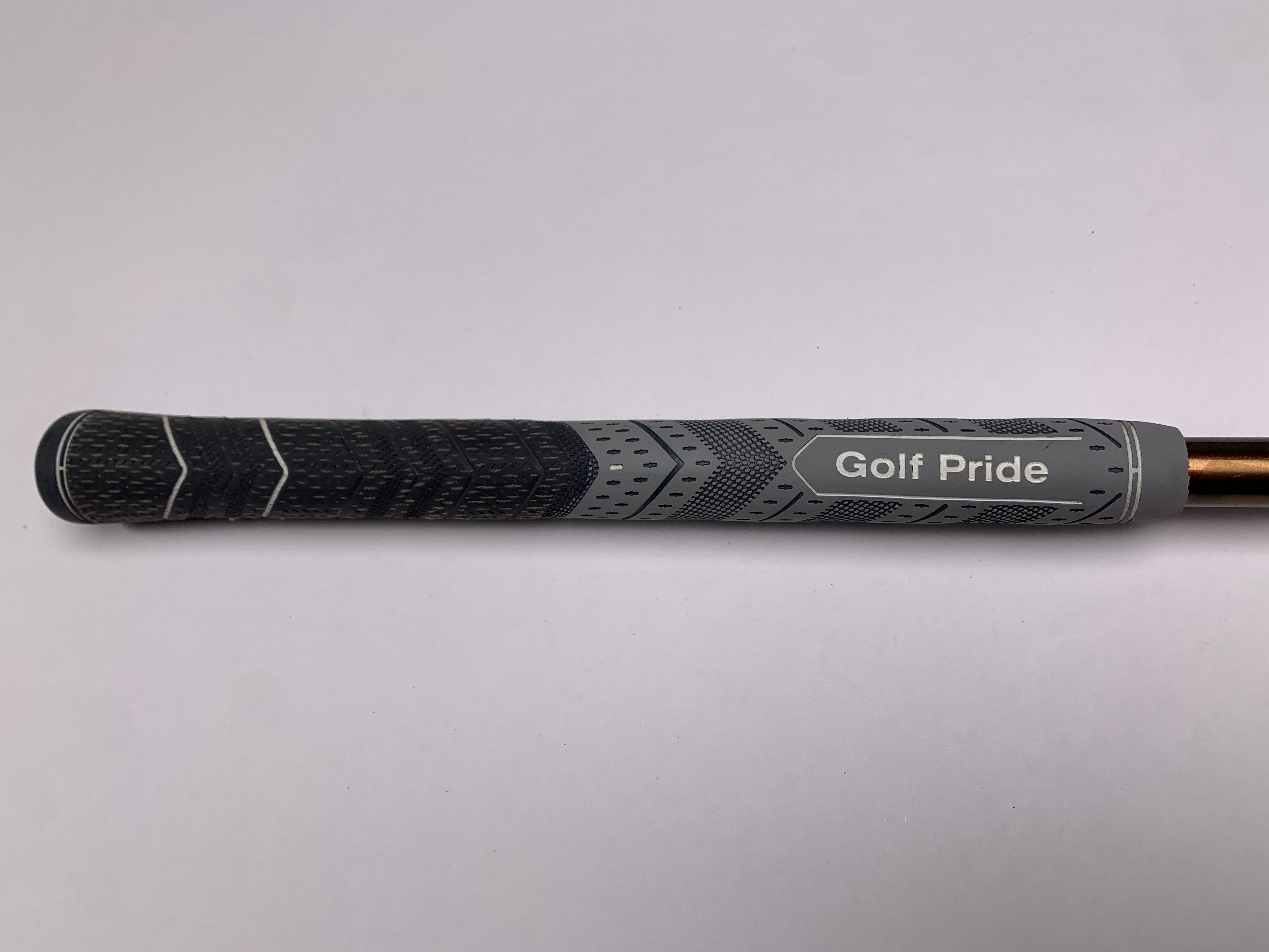 Ping G400 Driver 10.5* Alta CB 55g Regular Graphite Mens RH Oversize ...