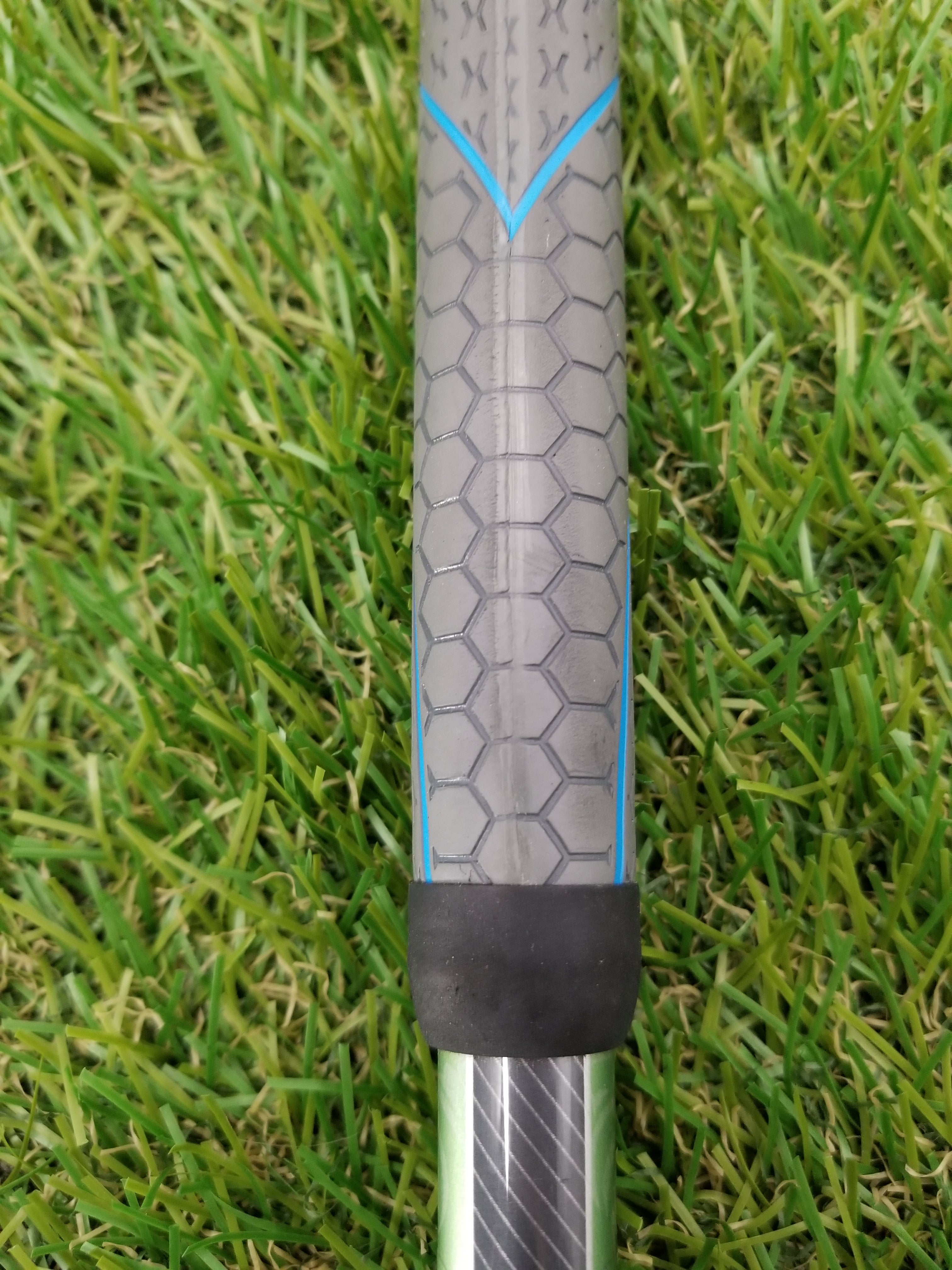 2014 CALLAWAY SOLAIRE 6 HYBRID 30* LADIES CALLAWAY 50 GOOD | SidelineSwap