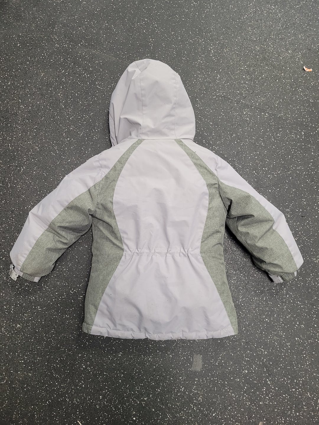 Used Sm Winter Jackets | SidelineSwap
