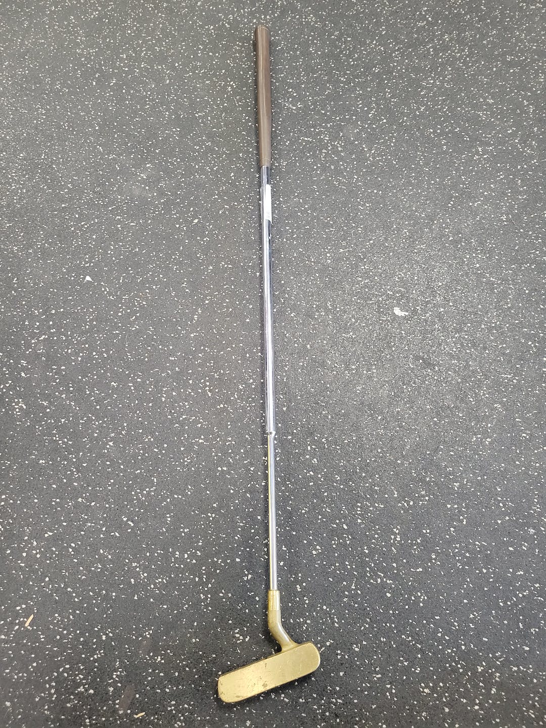 Used Northwestern Putter Blade Putters | SidelineSwap