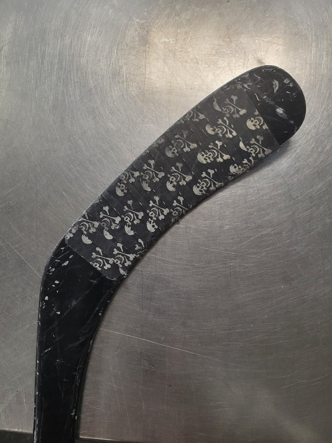 Used Bauer Nexus 35 Flex Pattern P92 Junior One Piece Sticks | SidelineSwap