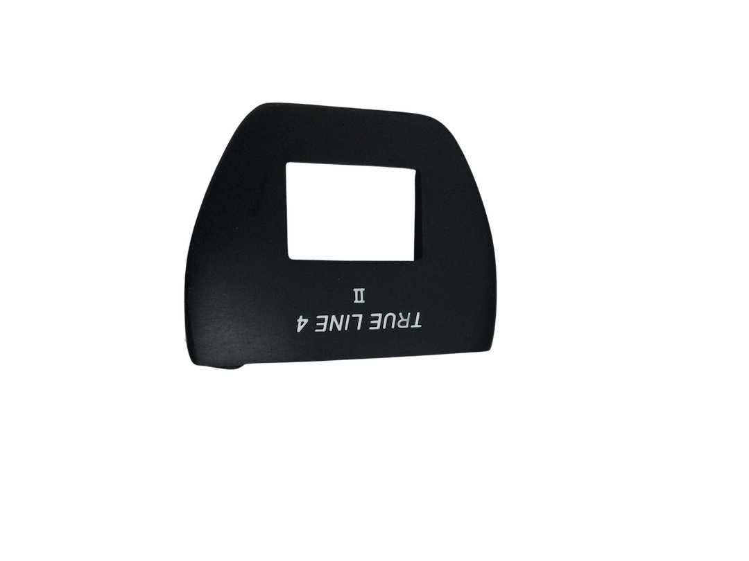 Used True Line 4 Ii Putter Mallet Putters | SidelineSwap