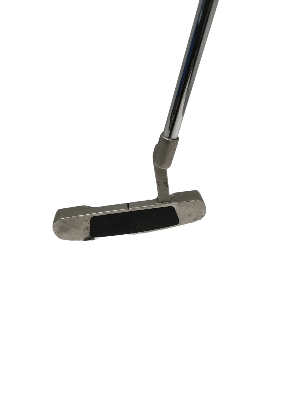 Used Odyssey Dual Force Mallet Putters | SidelineSwap