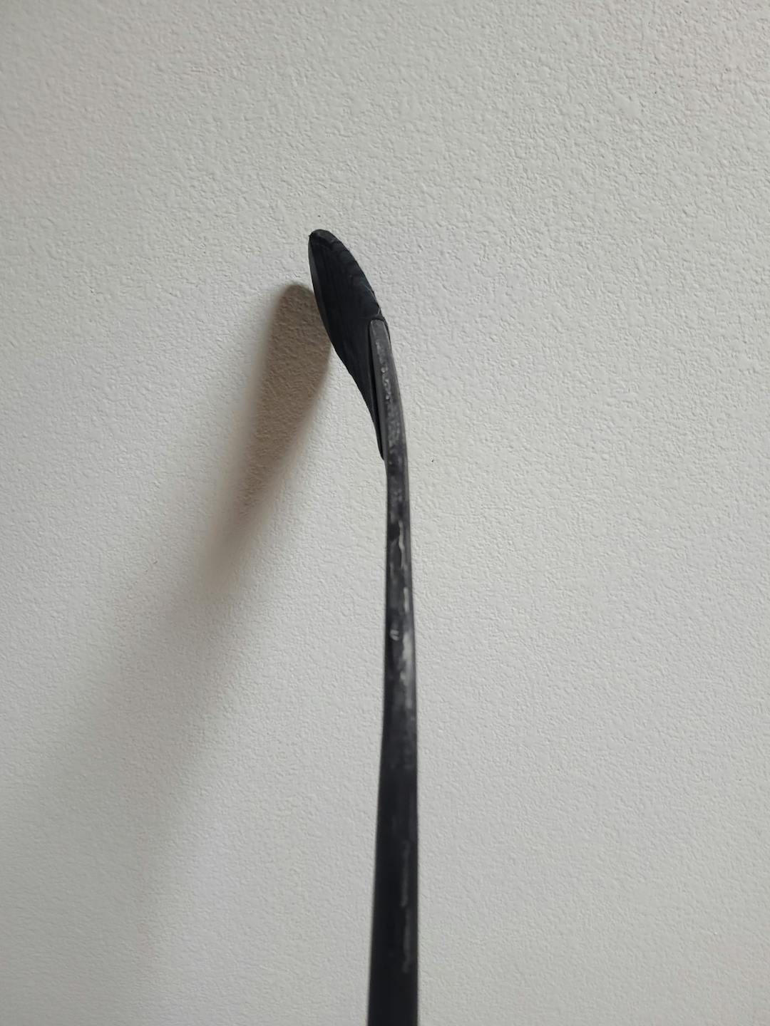 Used Ccm Ft6 75 Flex Pattern P29 Senior One Piece Sticks | SidelineSwap