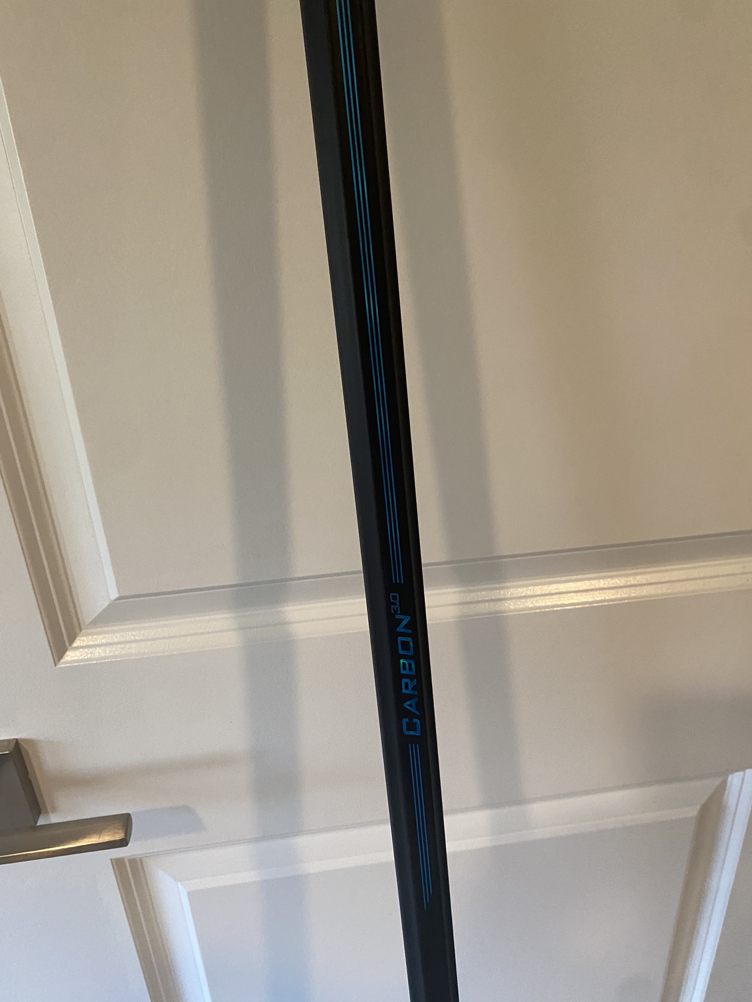 ECD Carbon 3.0 blue limited edition 60 Inch D Pole DM: For Your Best ...