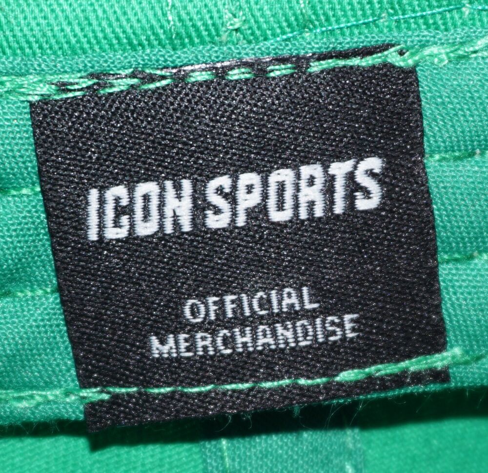 FIFA Mexico National Team Soccer Hat - Mexicana de Futbol Sports Cap ...