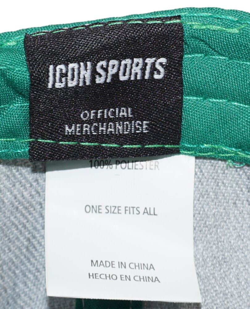 FIFA Mexico National Team Soccer Hat - Mexicana de Futbol Sports Gray ...