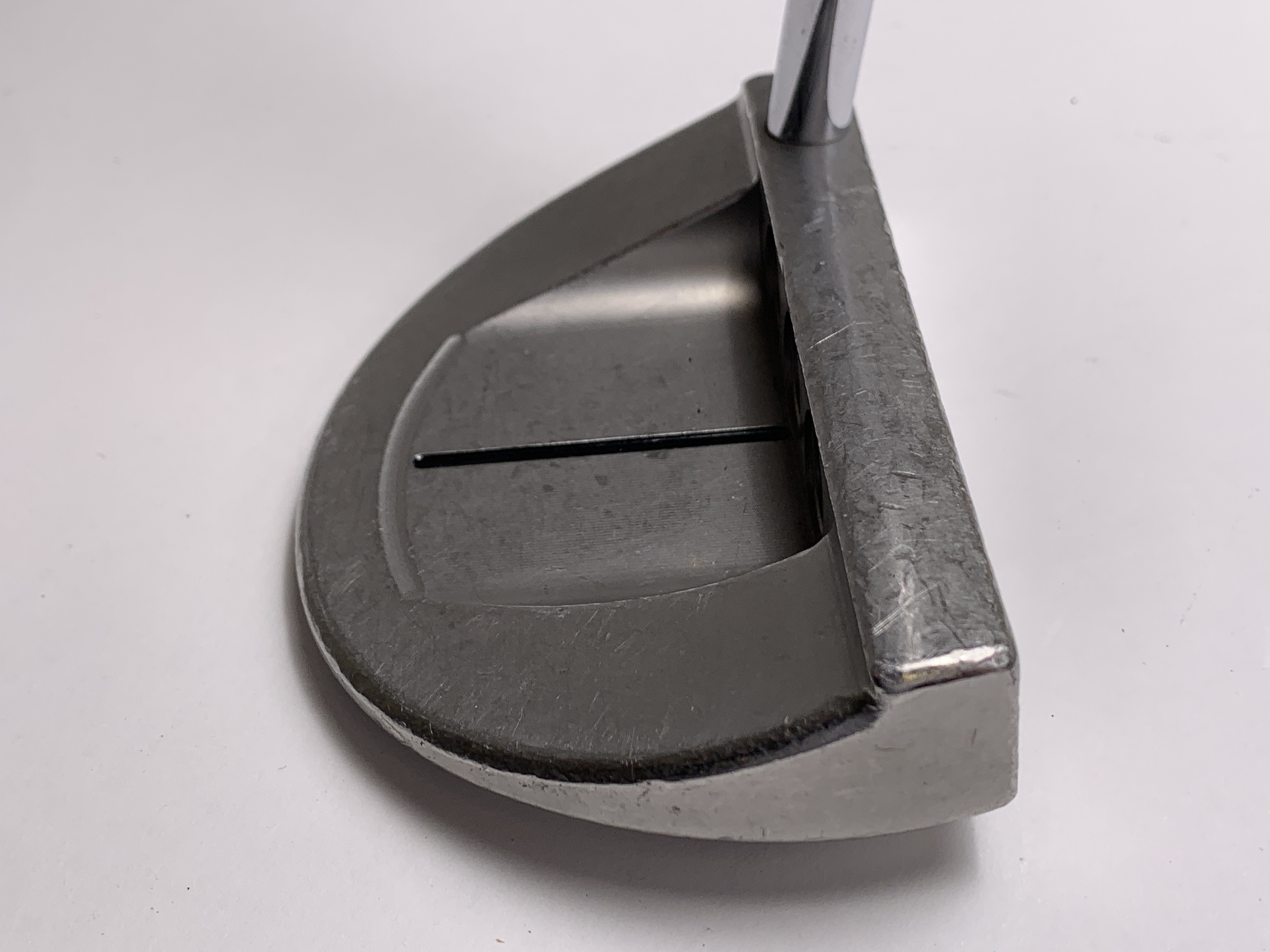 Scotty Cameron 2014 Golo 7 Dual Balance Putter 37.5" Mens RH | SidelineSwap