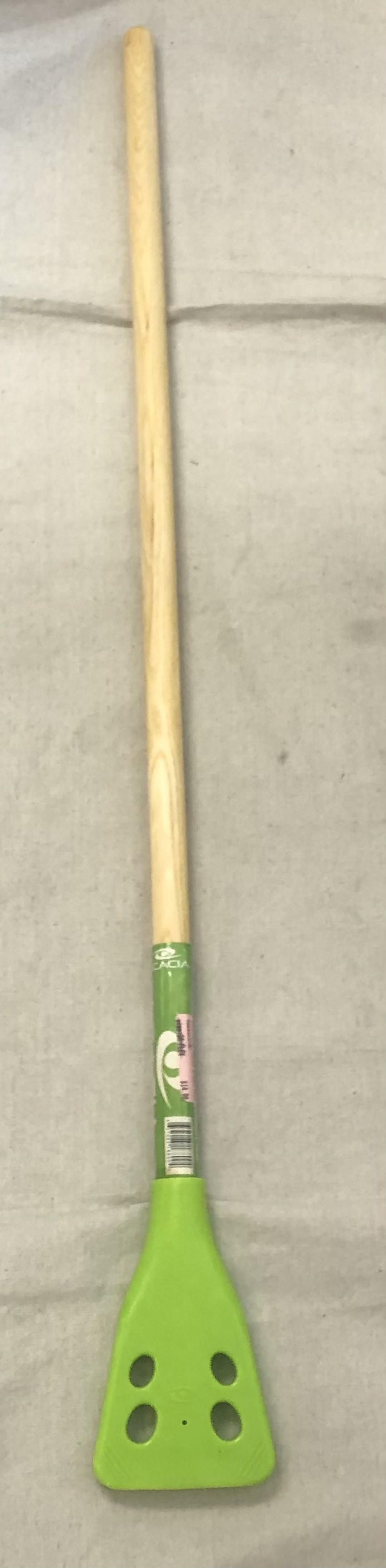 Used Acacia Jr Broomball Stick Ice Hockey Sticks | SidelineSwap