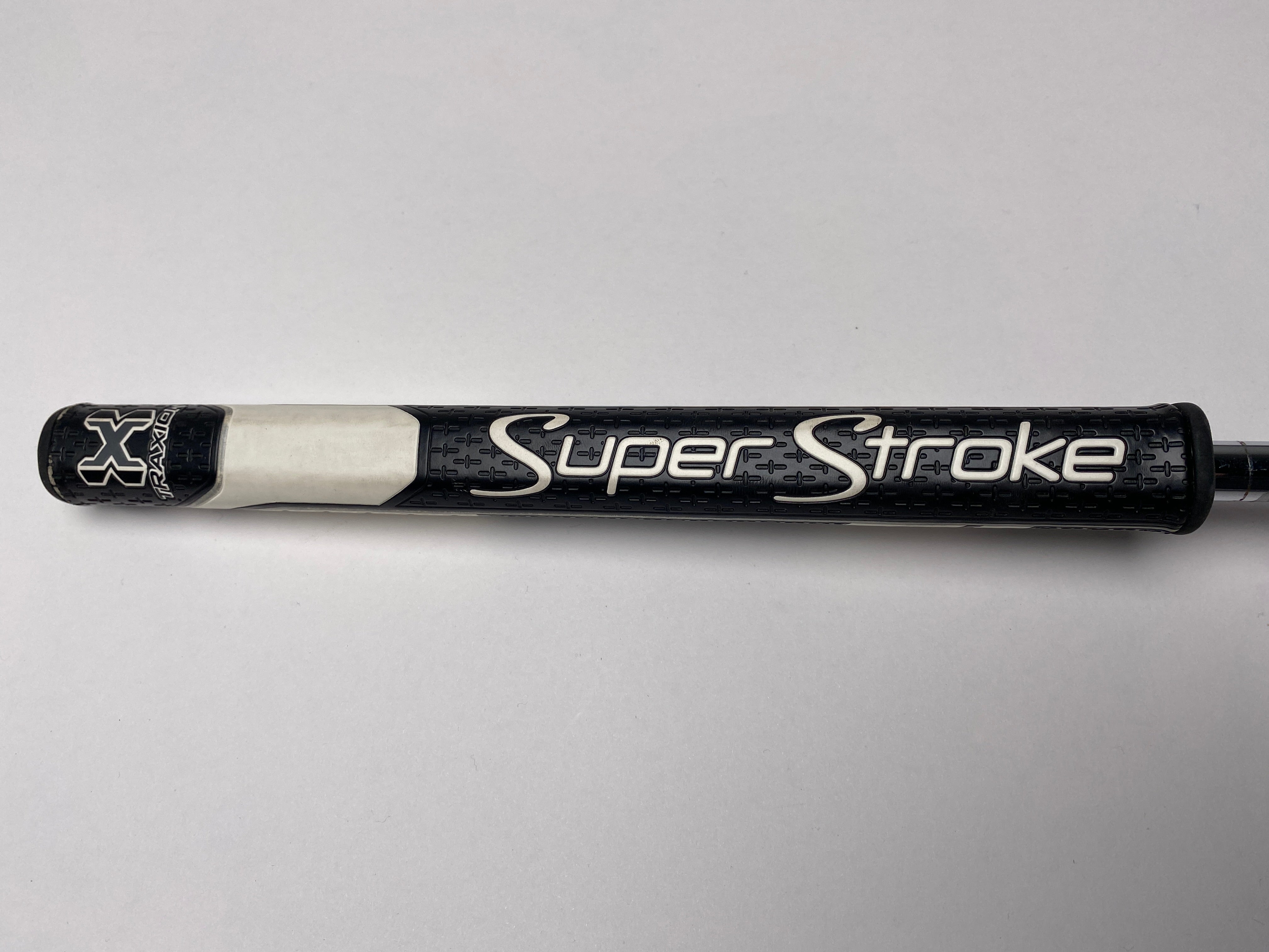 Titleist Dead Center SP-301 Putter 35" Mens RH | SidelineSwap