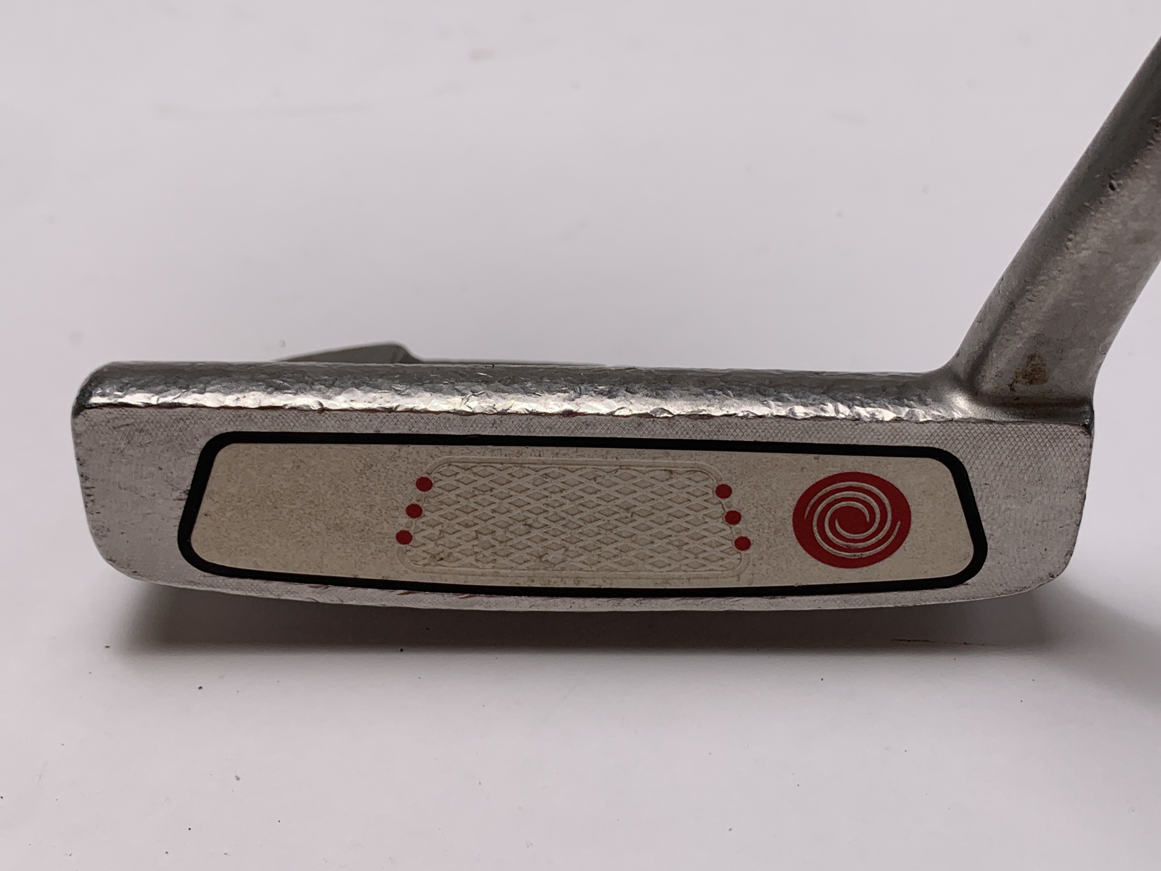Odyssey White Hot XG 9 Putter 35.5" Mens RH | SidelineSwap