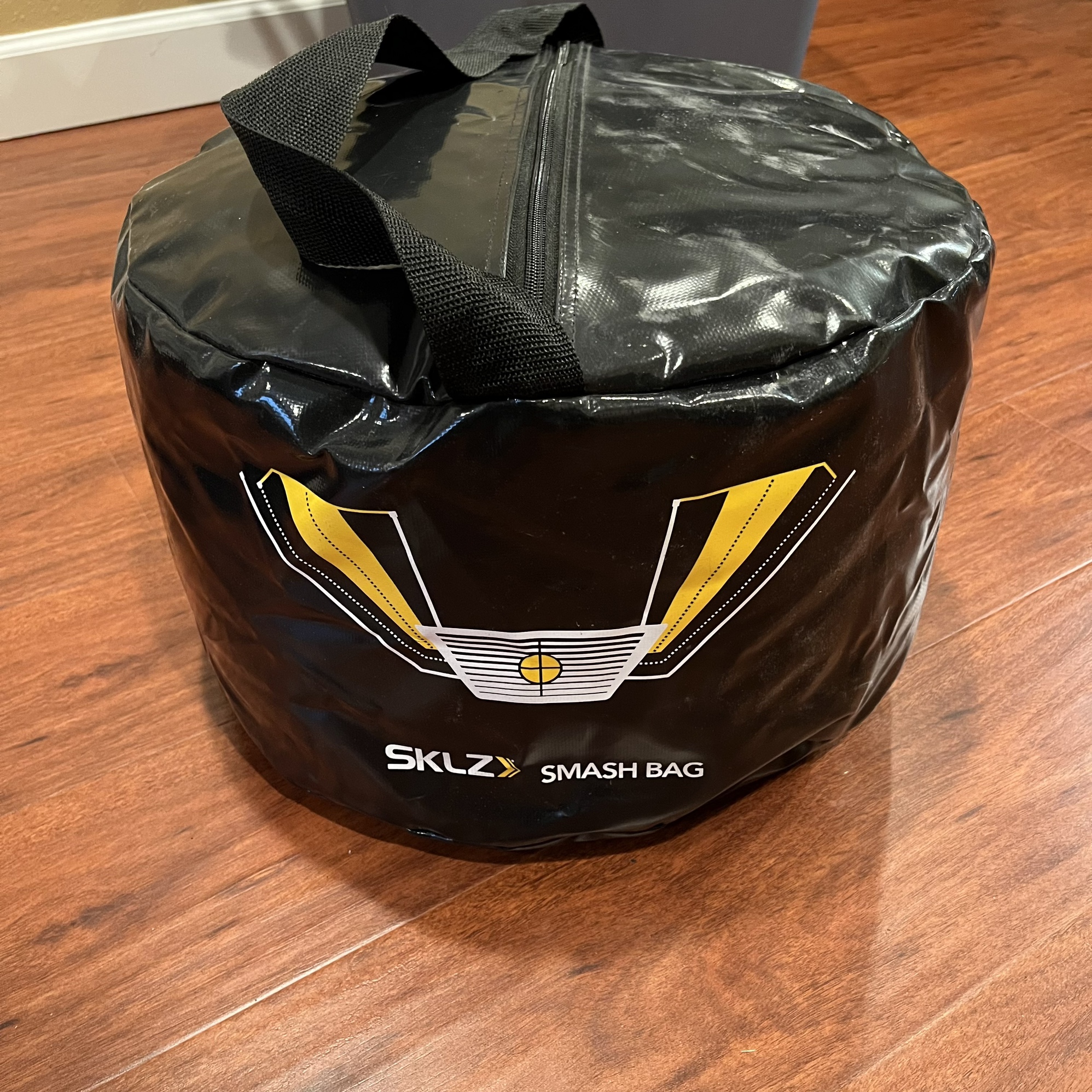 SKLZ Smash Bag | SidelineSwap