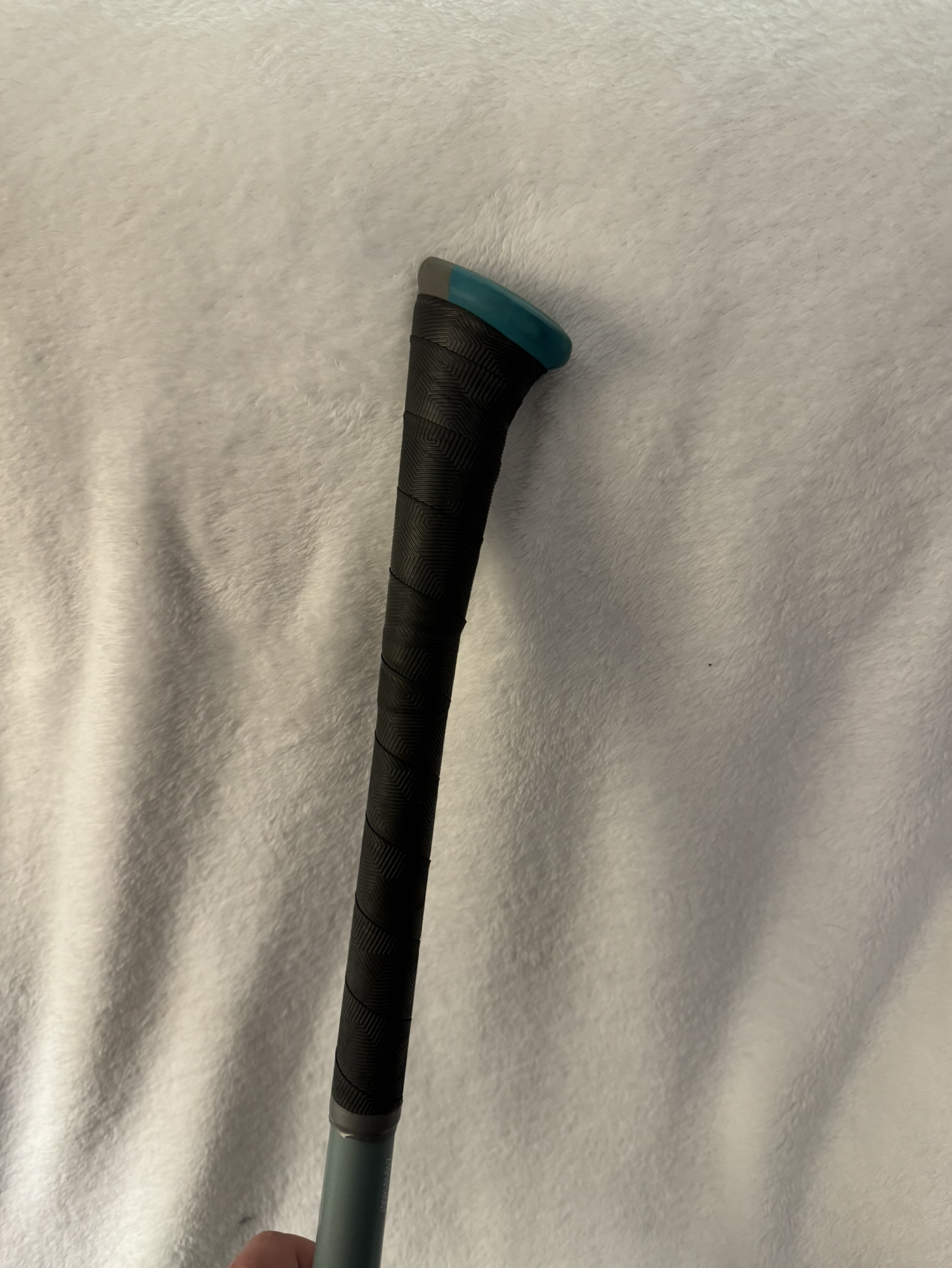 USSSA Certified Slow Pitch Softball AXE Element 29/17 drop 12 ...