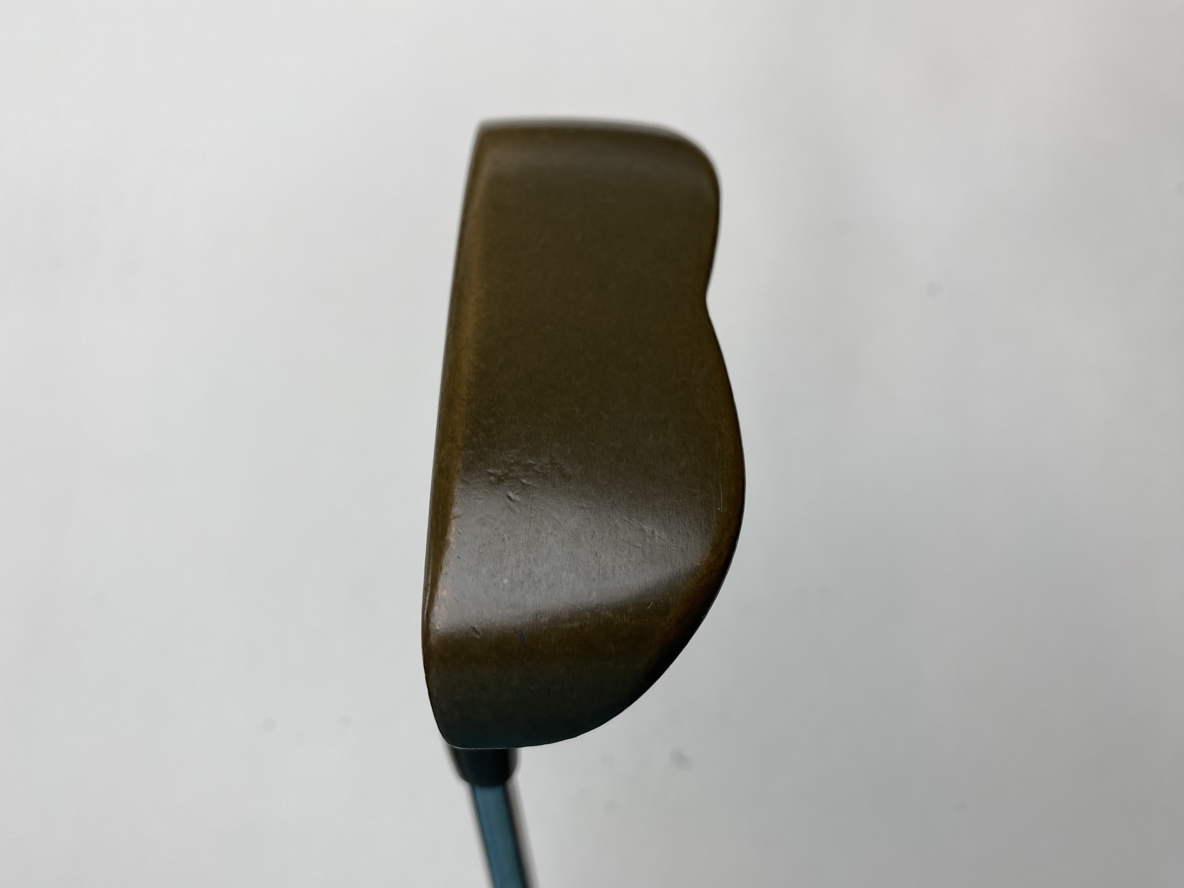Ping B60 Beryllium Copper Putter 35.5" Mens LH HC | SidelineSwap