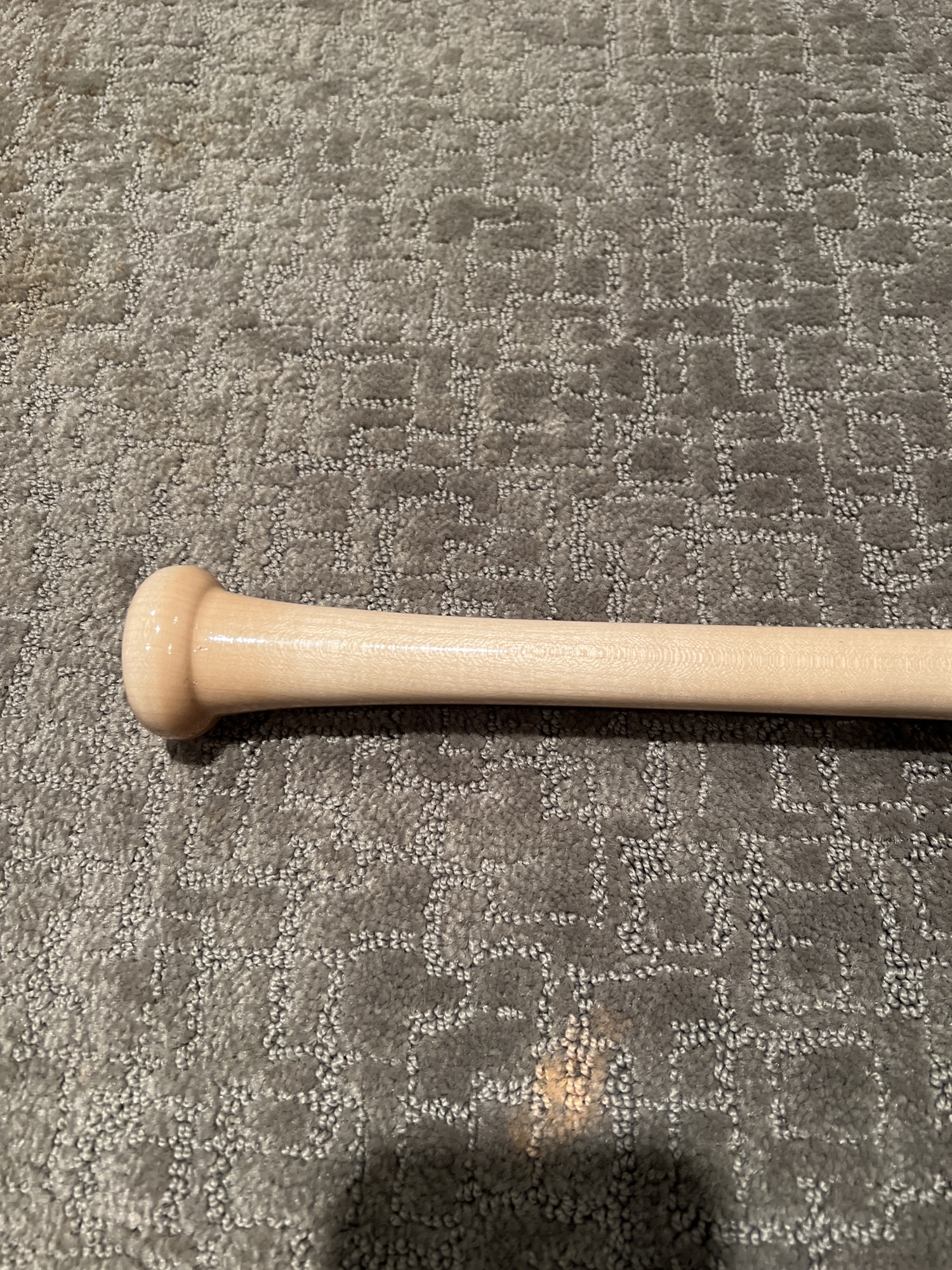 Chandler (-3) 31 oz 34" AJ99 Bat | SidelineSwap