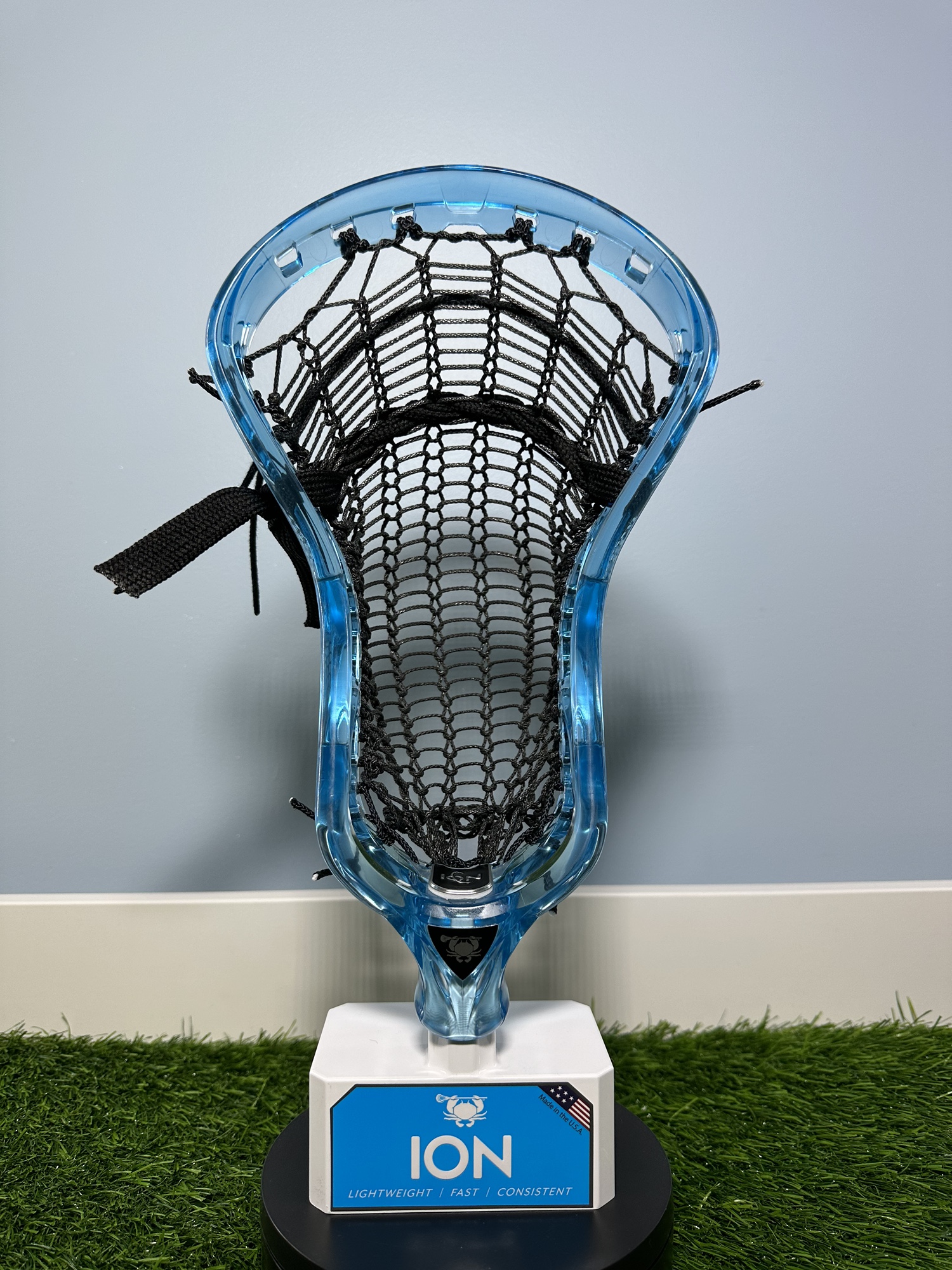 New Limited Edition ECD Shaft W/ ION | SidelineSwap