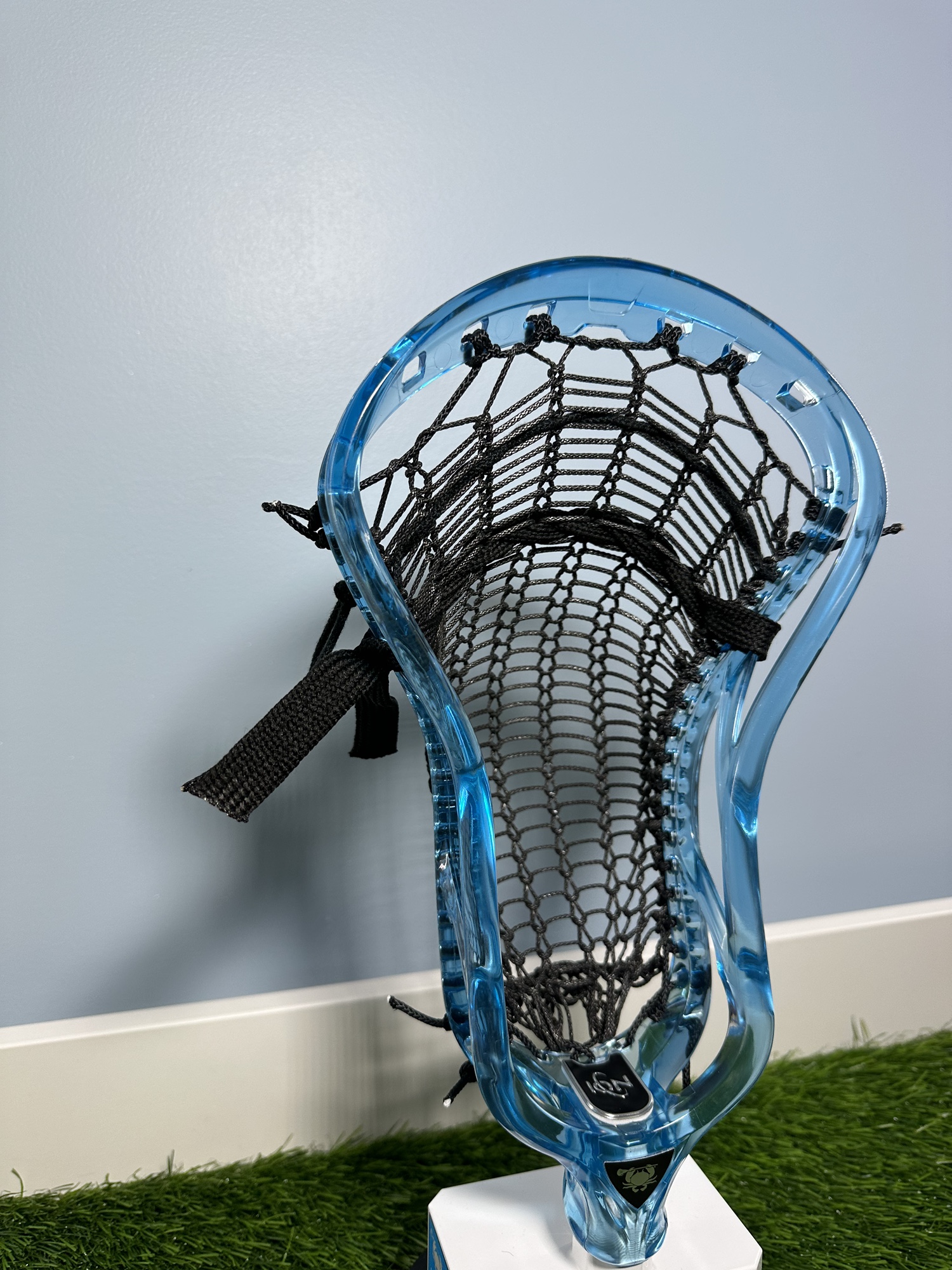 New Limited Edition ECD Shaft W/ ION | SidelineSwap