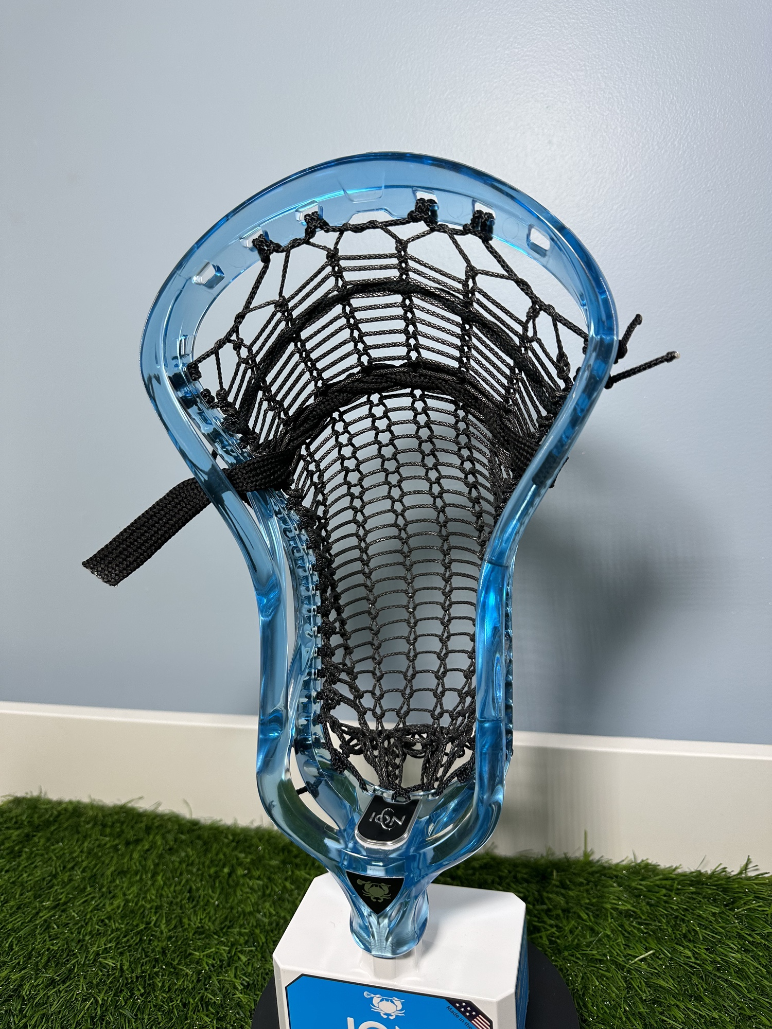 New Limited Edition ECD Shaft W/ ION | SidelineSwap