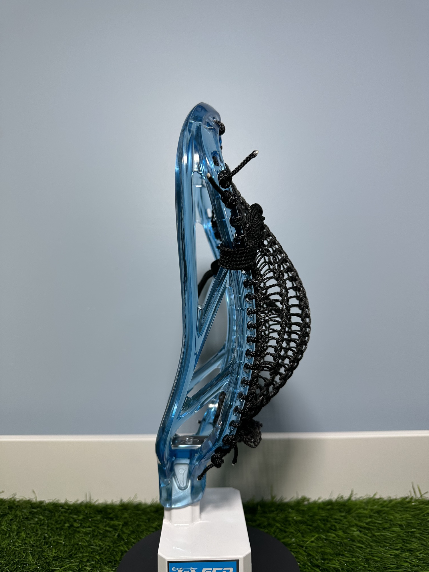 New Limited Edition ECD Shaft W/ ION | SidelineSwap